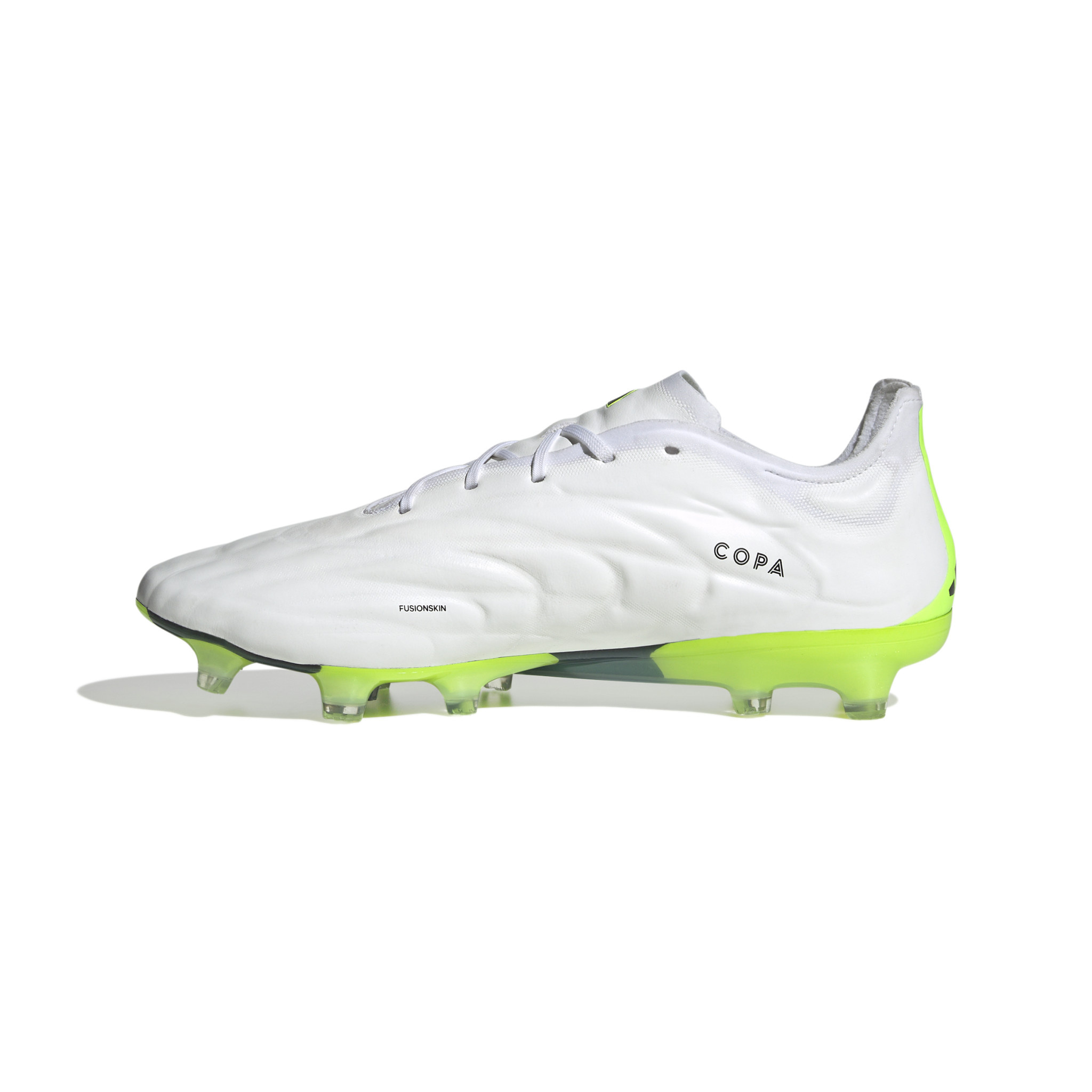 Adidas Copa Pure.1 FG - SoccerWorld - SoccerWorld