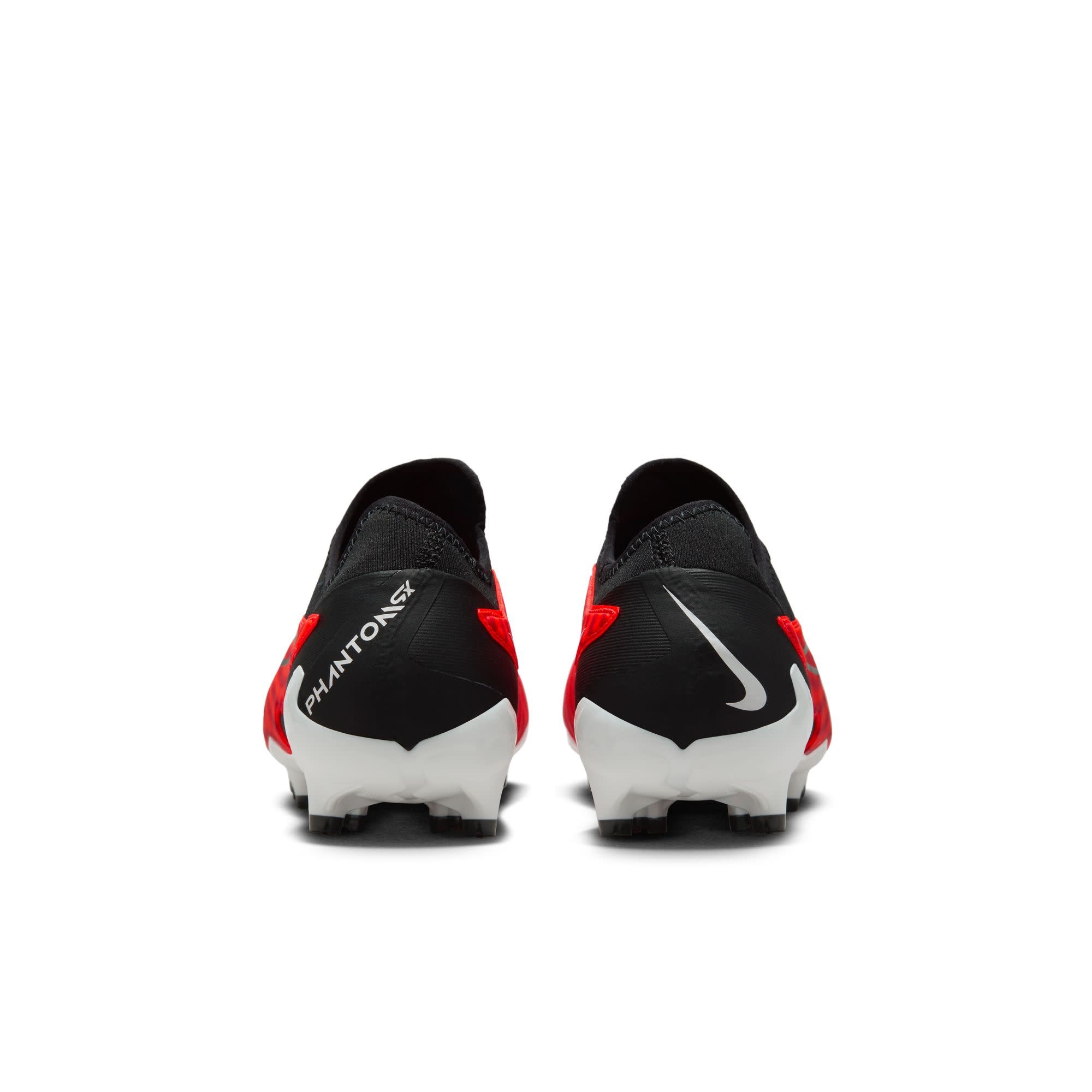 Nike Phantom GX Pro FG - SoccerWorld - SoccerWorld
