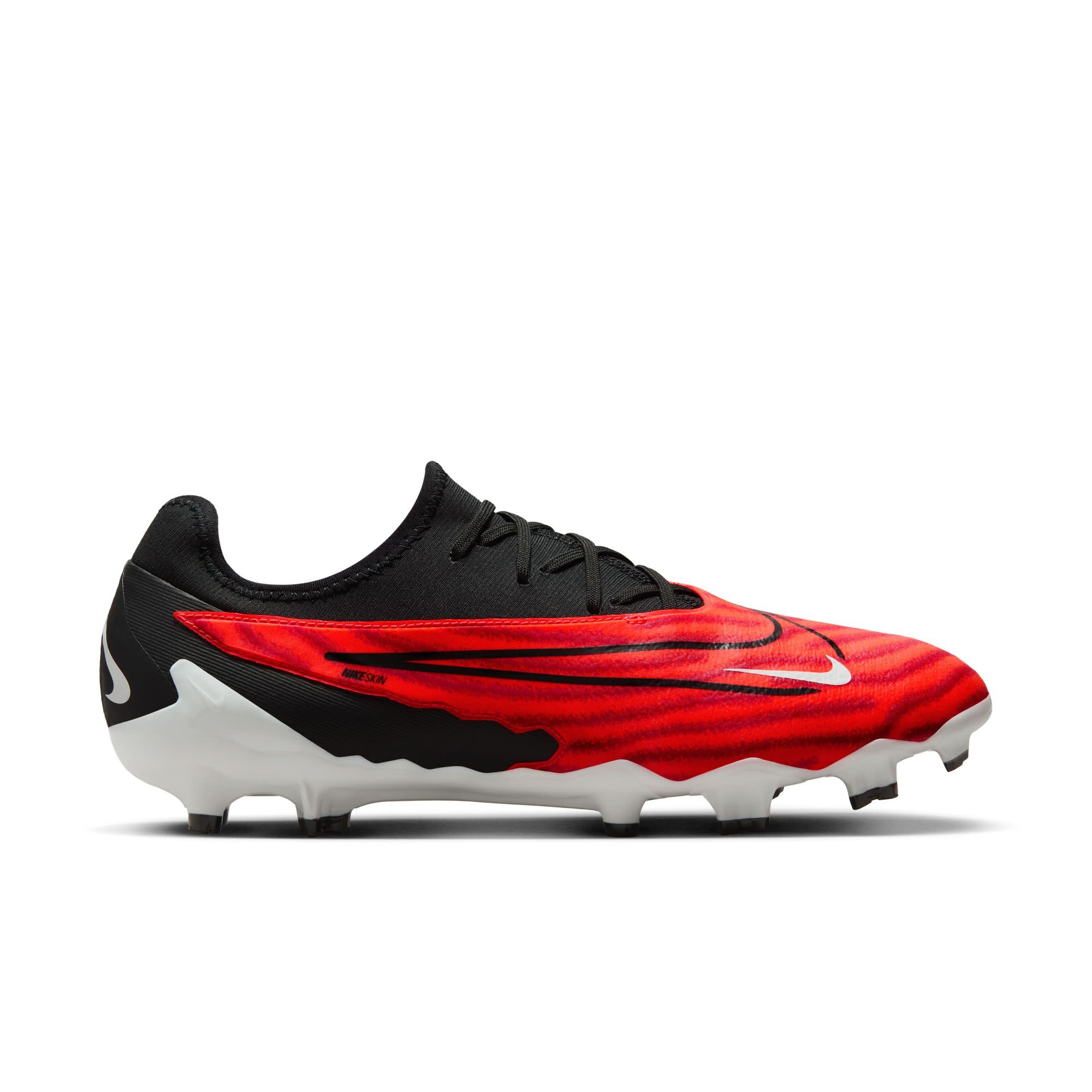 Nike Phantom GX Pro FG - SoccerWorld - SoccerWorld