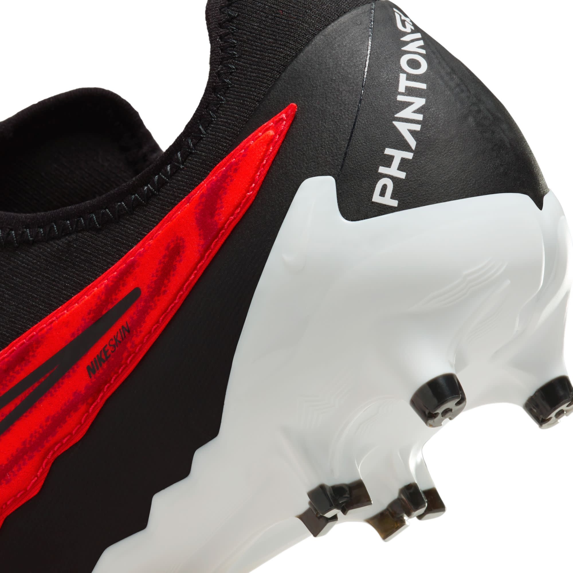 Nike Phantom GX Pro FG - SoccerWorld - SoccerWorld