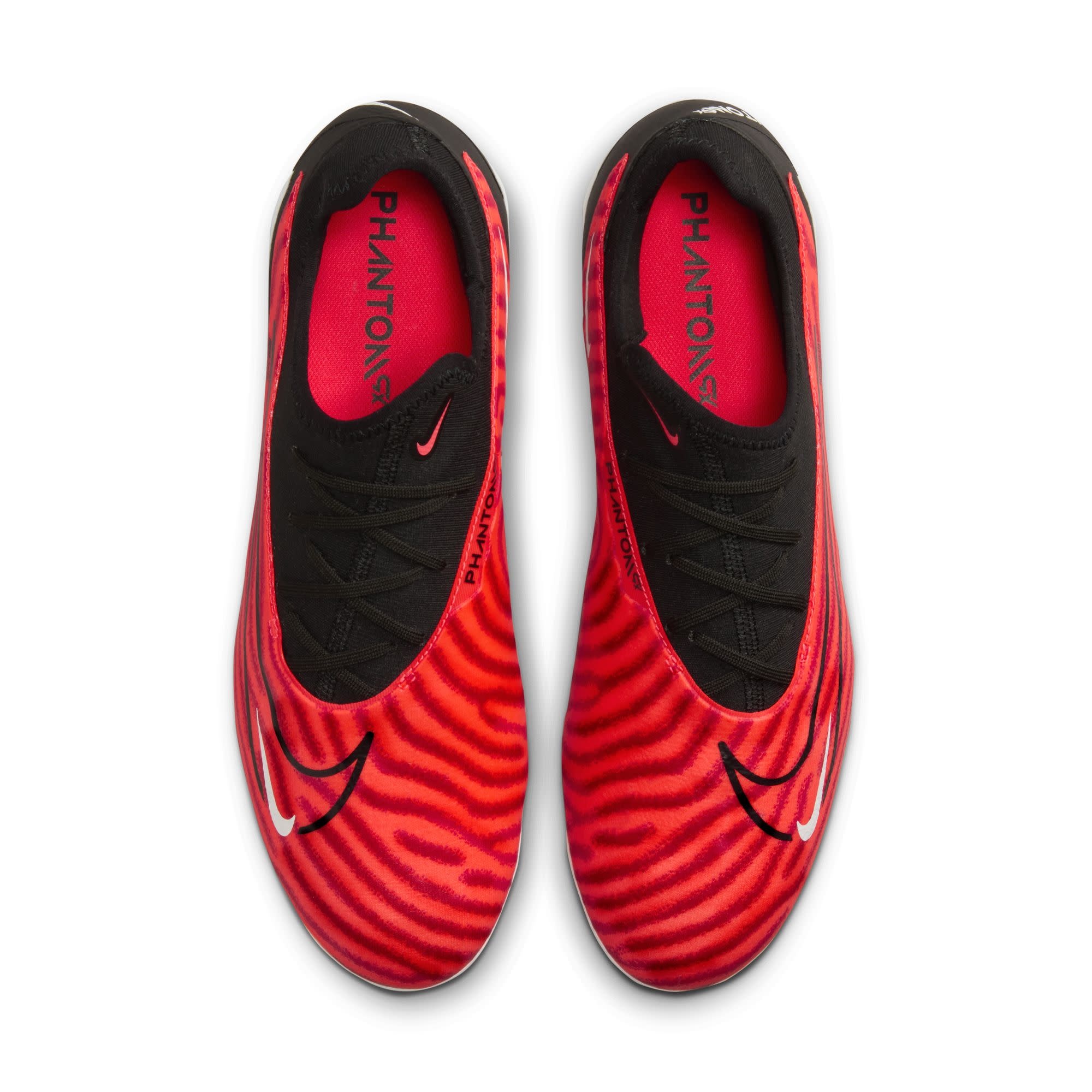 Nike Phantom GX Pro FG - SoccerWorld - SoccerWorld