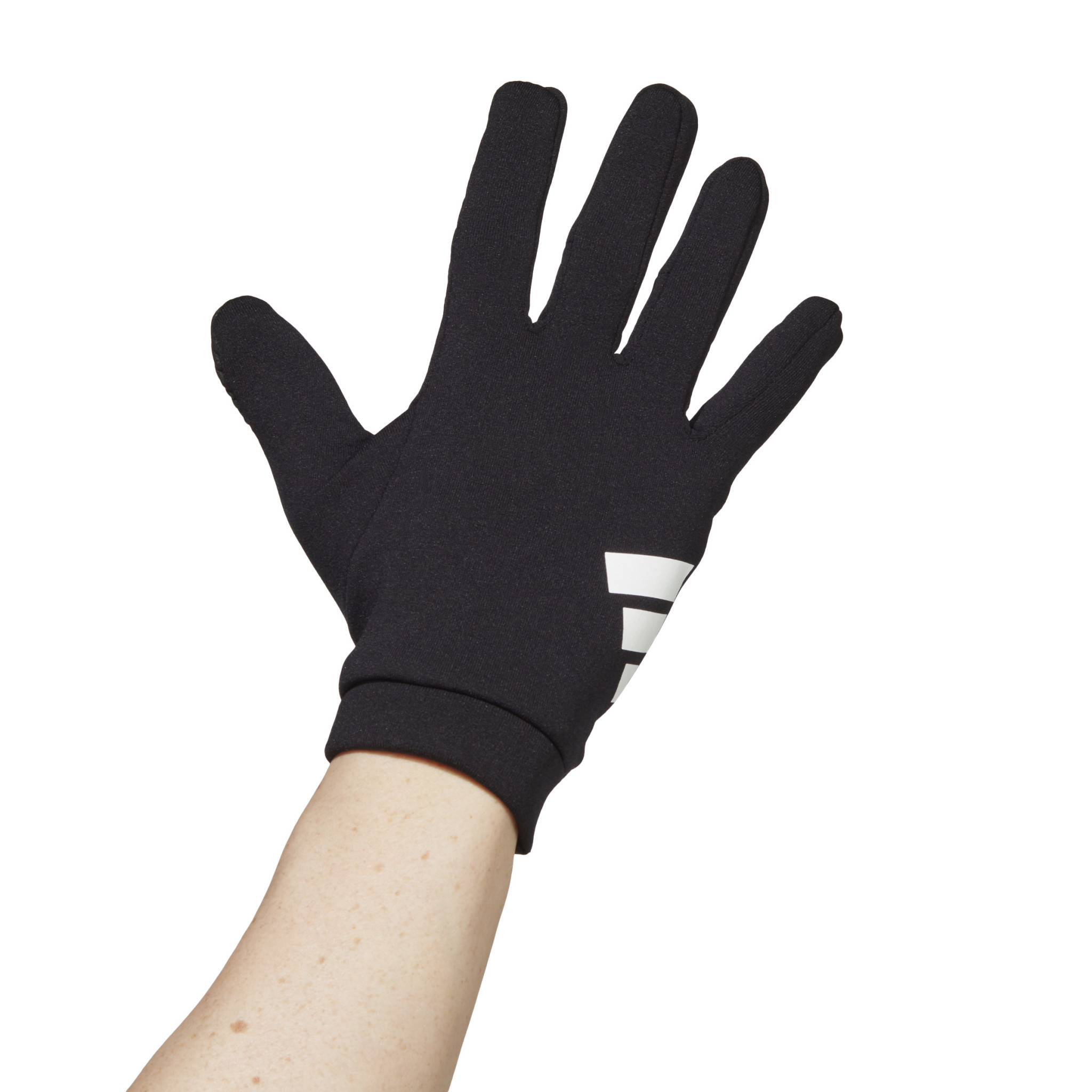Adidas Tiro League Field Player Gloves - SoccerWorld - SoccerWorld