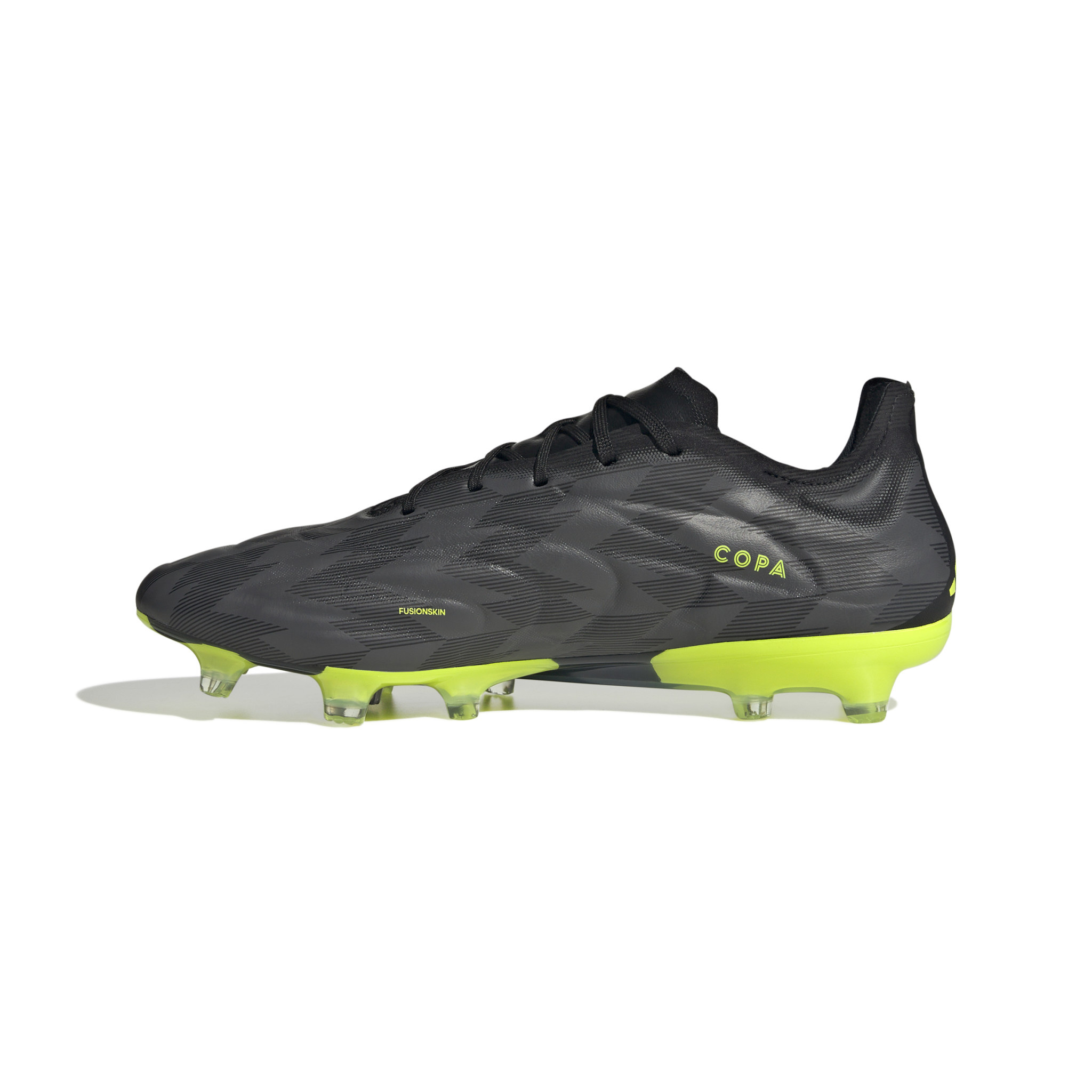 Adidas Copa Pure Injection.1 FG - SoccerWorld - SoccerWorld