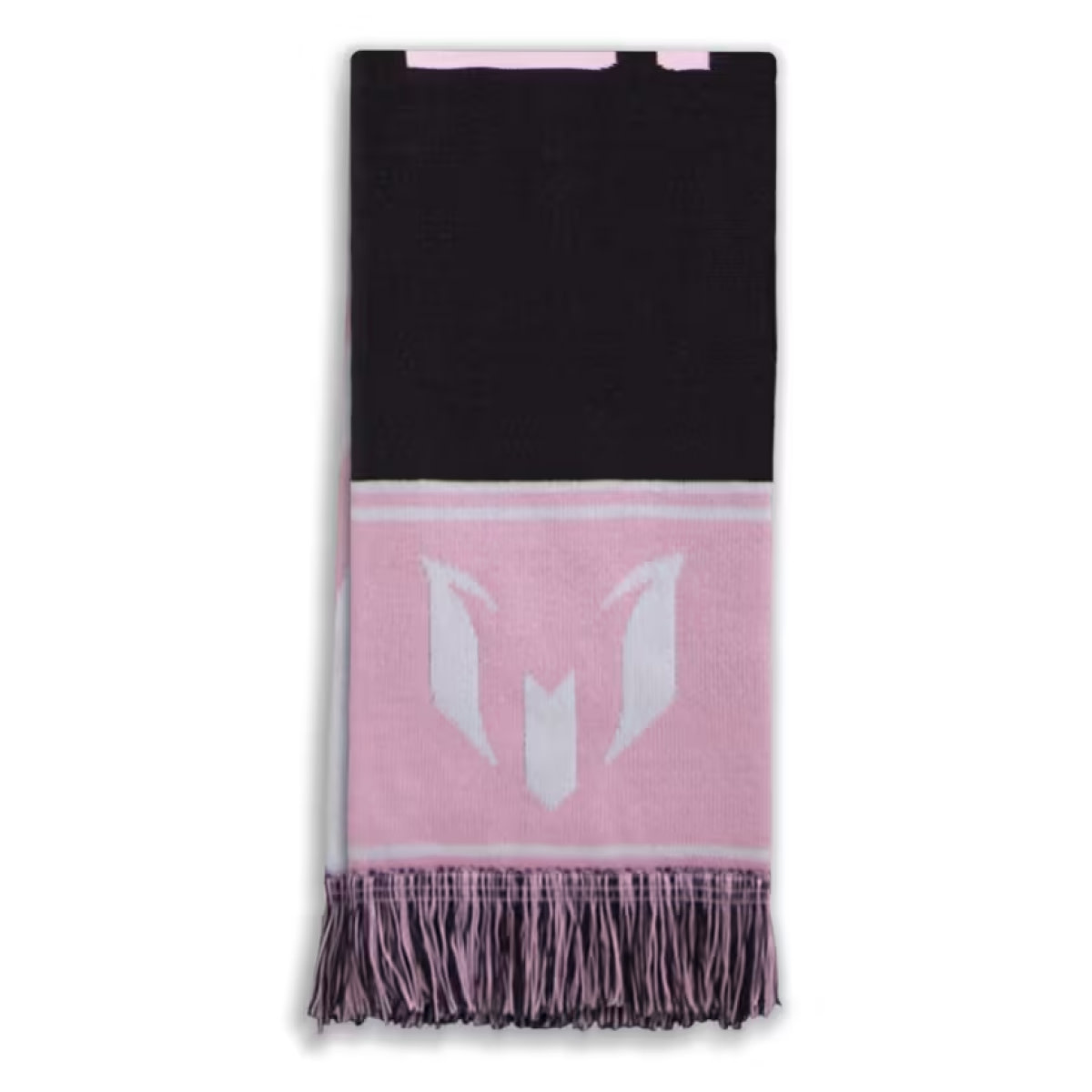 Adidas Miami Messi Scarf - SoccerWorld - SoccerWorld