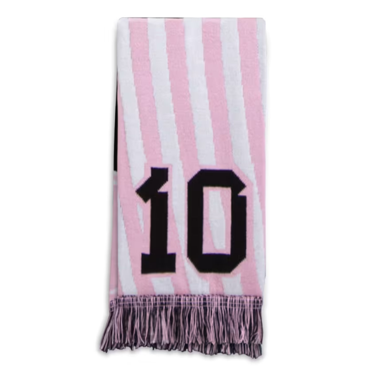 Adidas Miami Messi Scarf - SoccerWorld - SoccerWorld