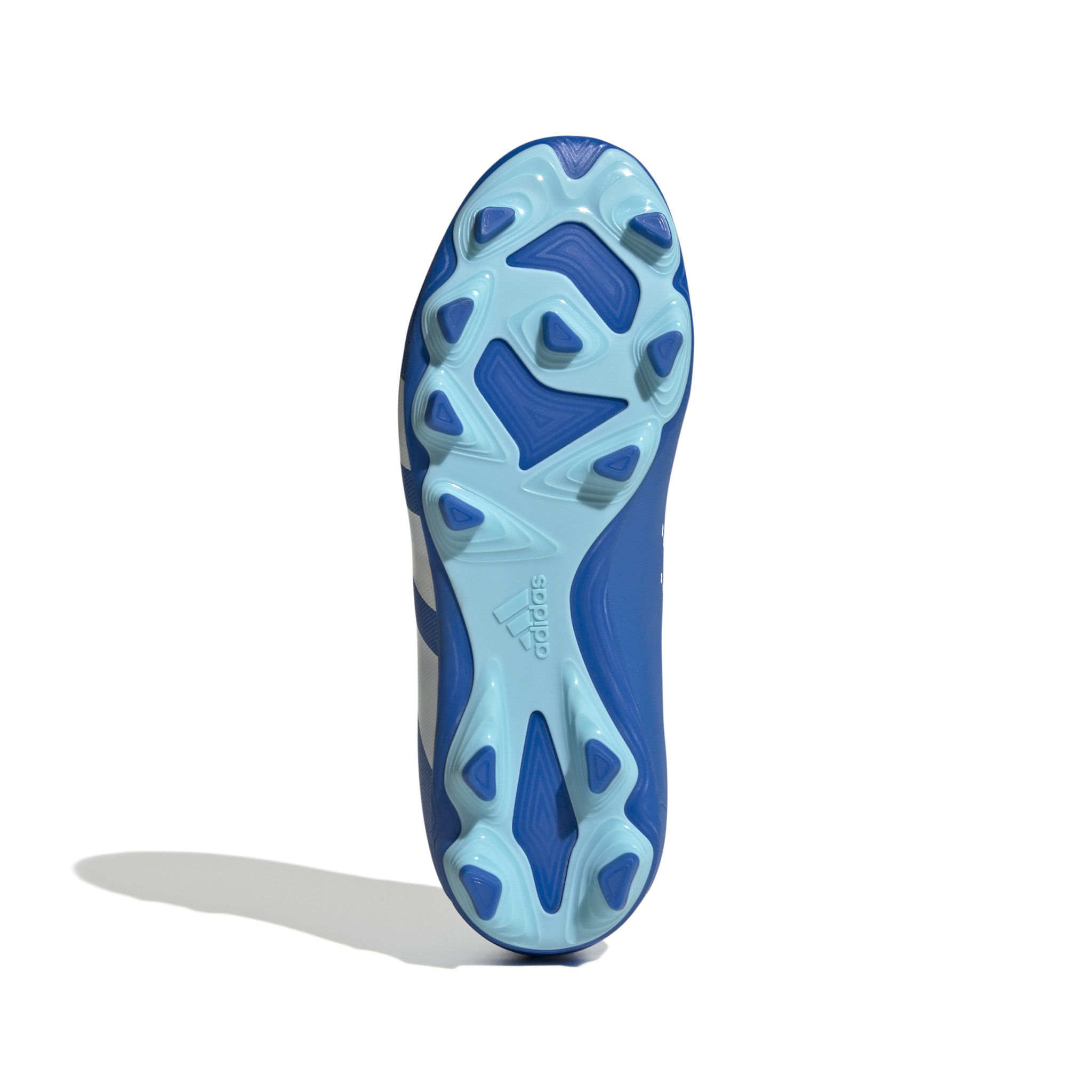 Adidas Predator Accuracy.4 FxG Jr - SoccerWorld - SoccerWorld