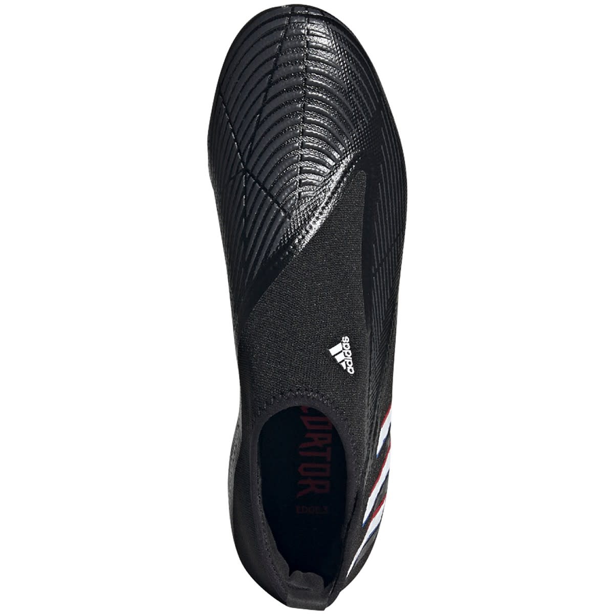 PREDATOR EDGE.3 LL FG - SoccerWorld - SoccerWorld
