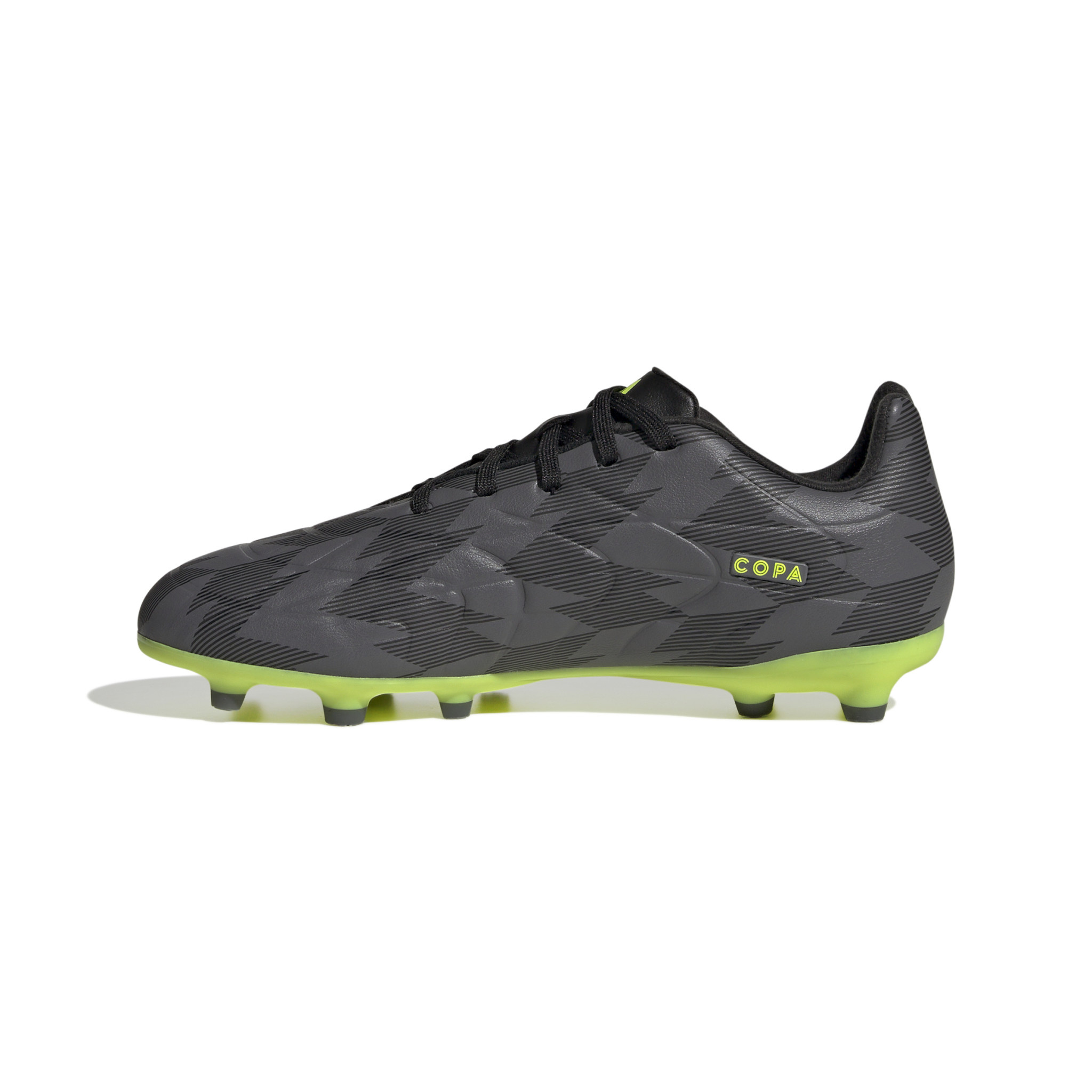 Adidas Copa Pure Injection.3 FG Jr - SoccerWorld - SoccerWorld