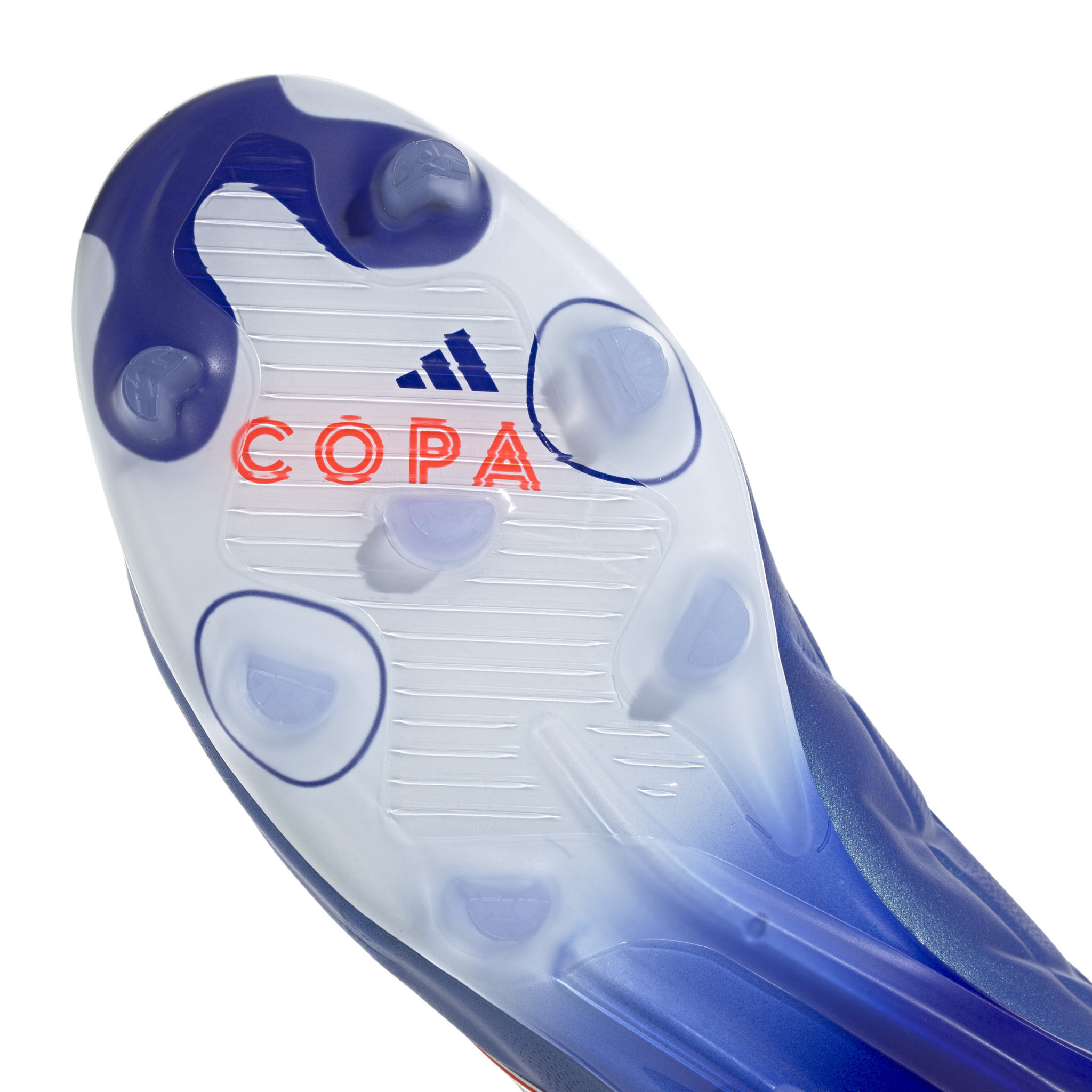 Adidas Copa Pure 2.2 FG - SoccerWorld - SoccerWorld