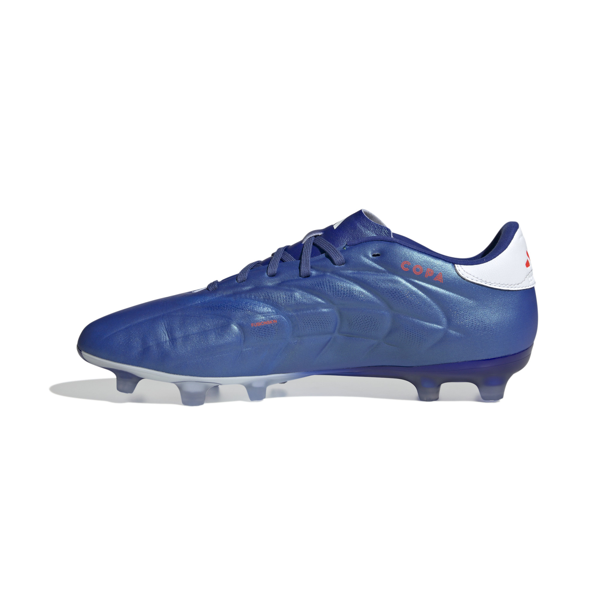 Adidas Copa Pure 2.2 FG - SoccerWorld - SoccerWorld