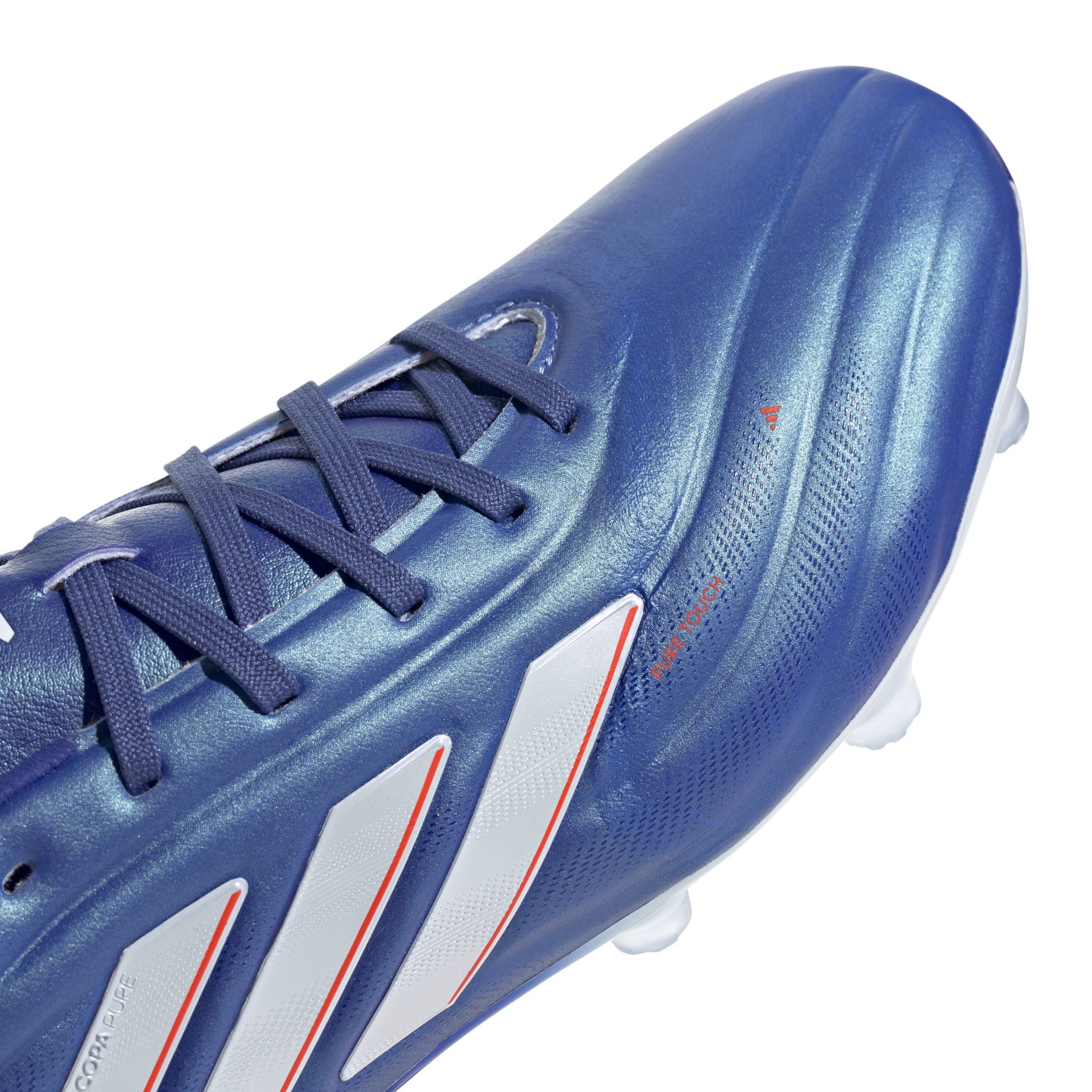 Adidas Copa Pure 2.2 FG - SoccerWorld - SoccerWorld