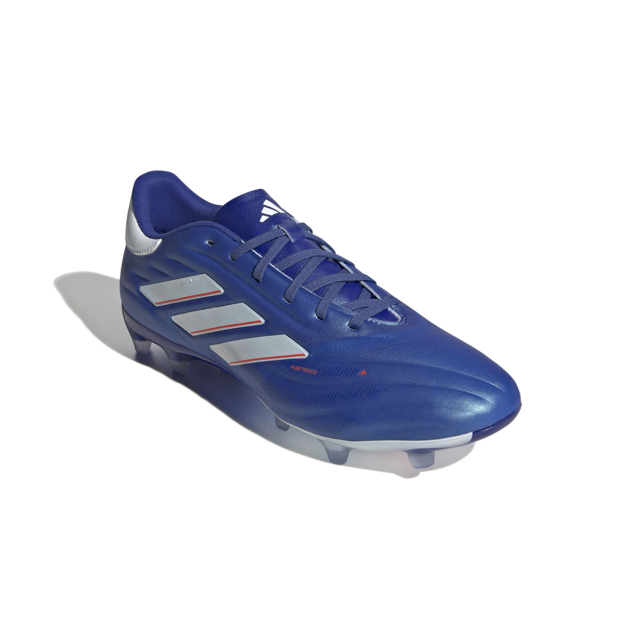 Adidas Copa Pure 2.2 FG - SoccerWorld - SoccerWorld