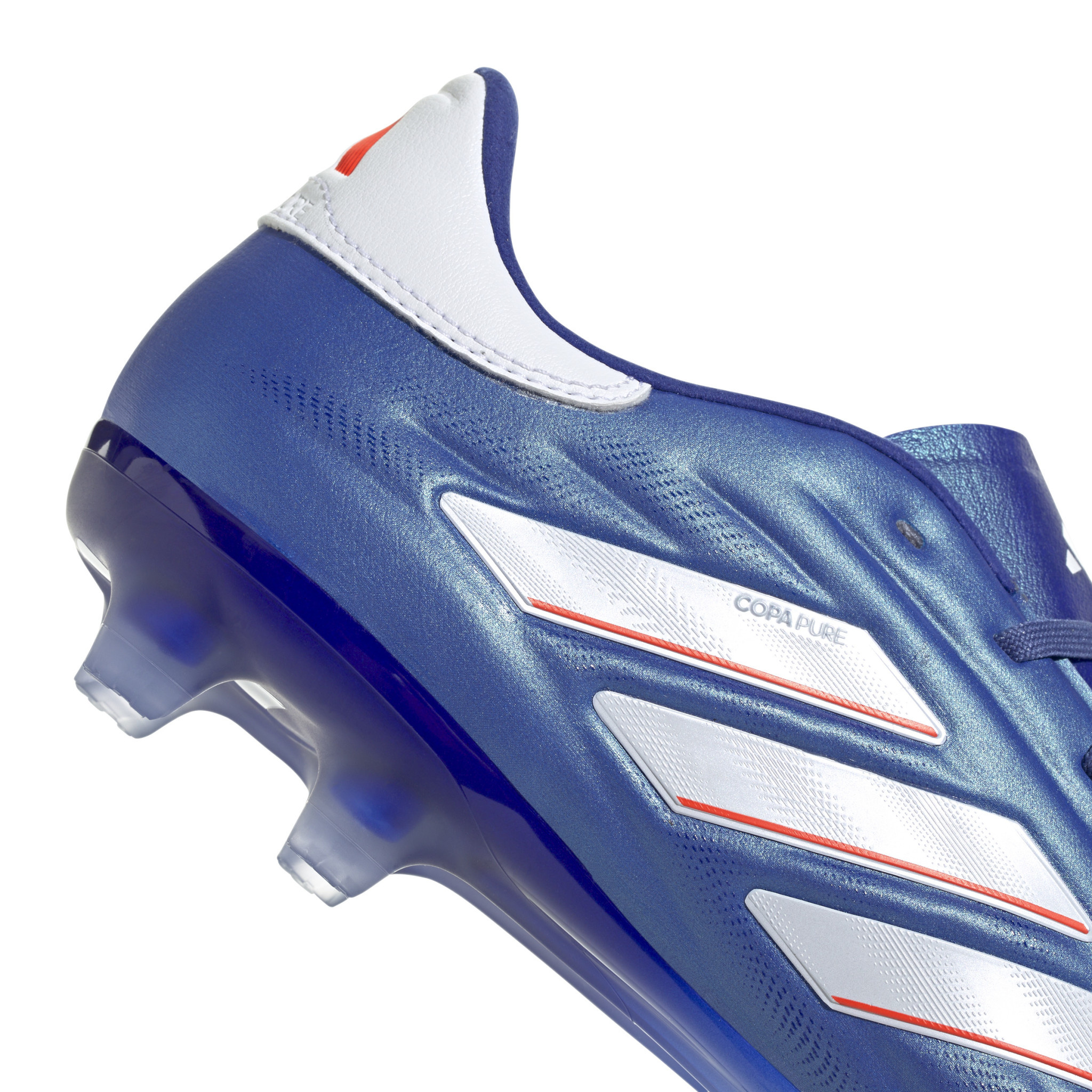 Adidas Copa Pure 2.2 FG - SoccerWorld - SoccerWorld