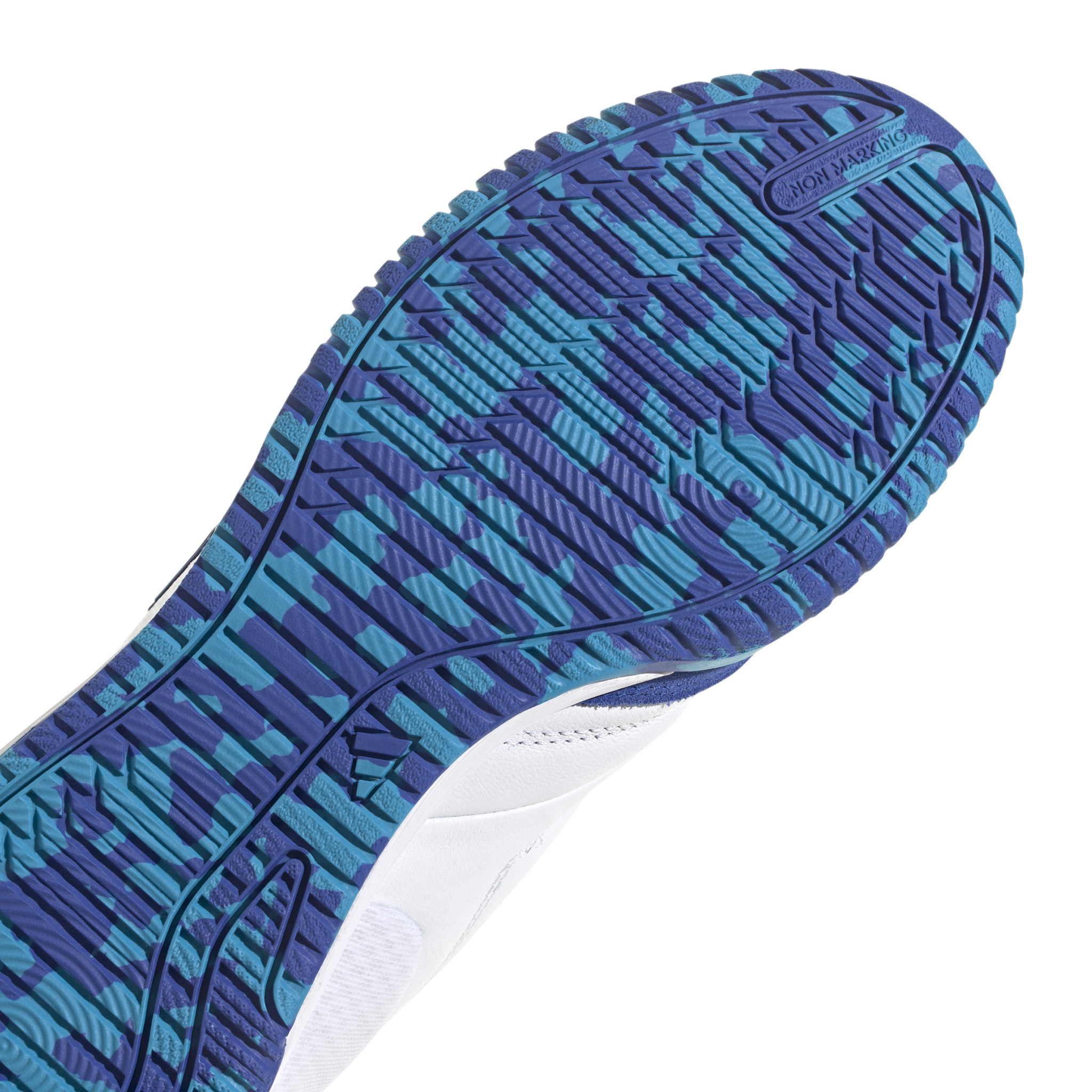 Adidas Top Sala Competition Indoor - SoccerWorld - SoccerWorld