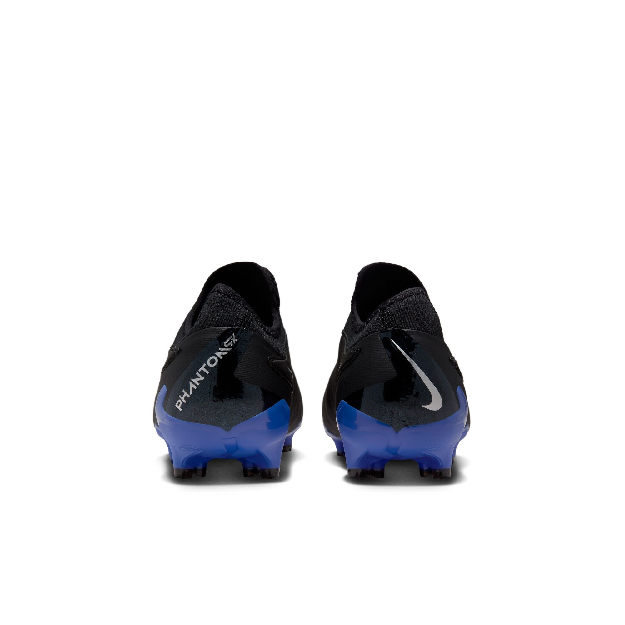 Nike Phantom GX Pro FG - SoccerWorld - SoccerWorld