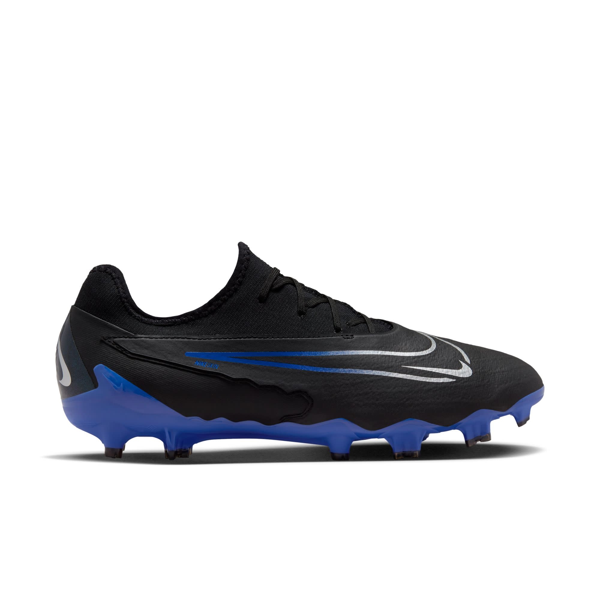 Nike Phantom GX Pro FG - SoccerWorld - SoccerWorld