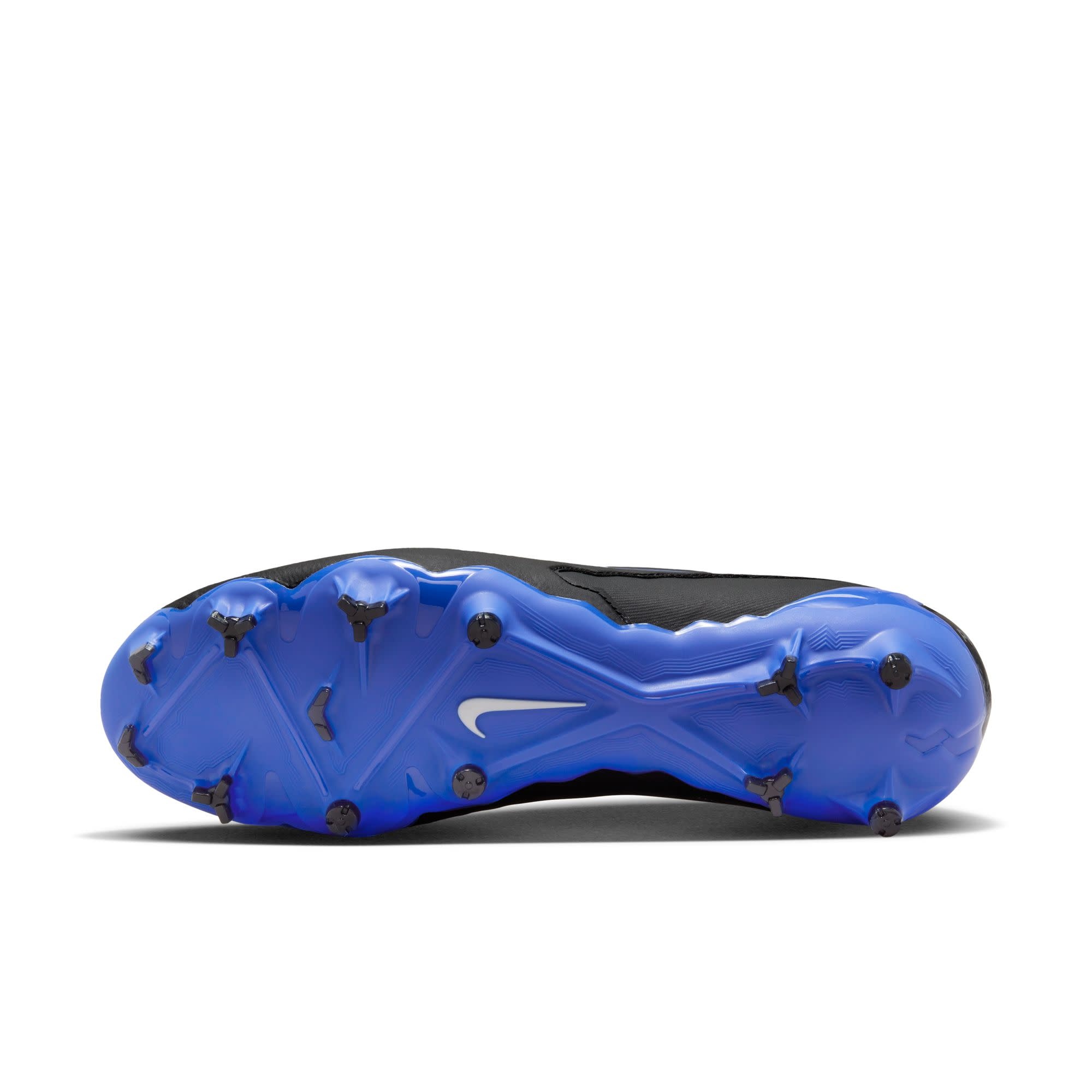 Nike Phantom GX Pro FG - SoccerWorld - SoccerWorld
