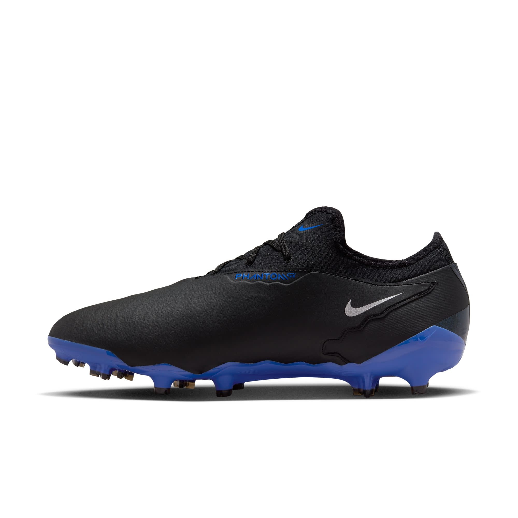 Nike Phantom GX Pro FG - SoccerWorld - SoccerWorld