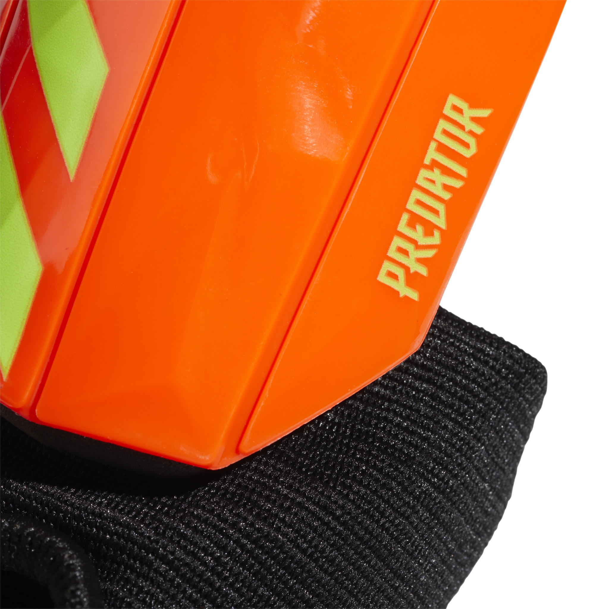 Adidas Predator Match Shin Guard Youth - SoccerWorld - SoccerWorld