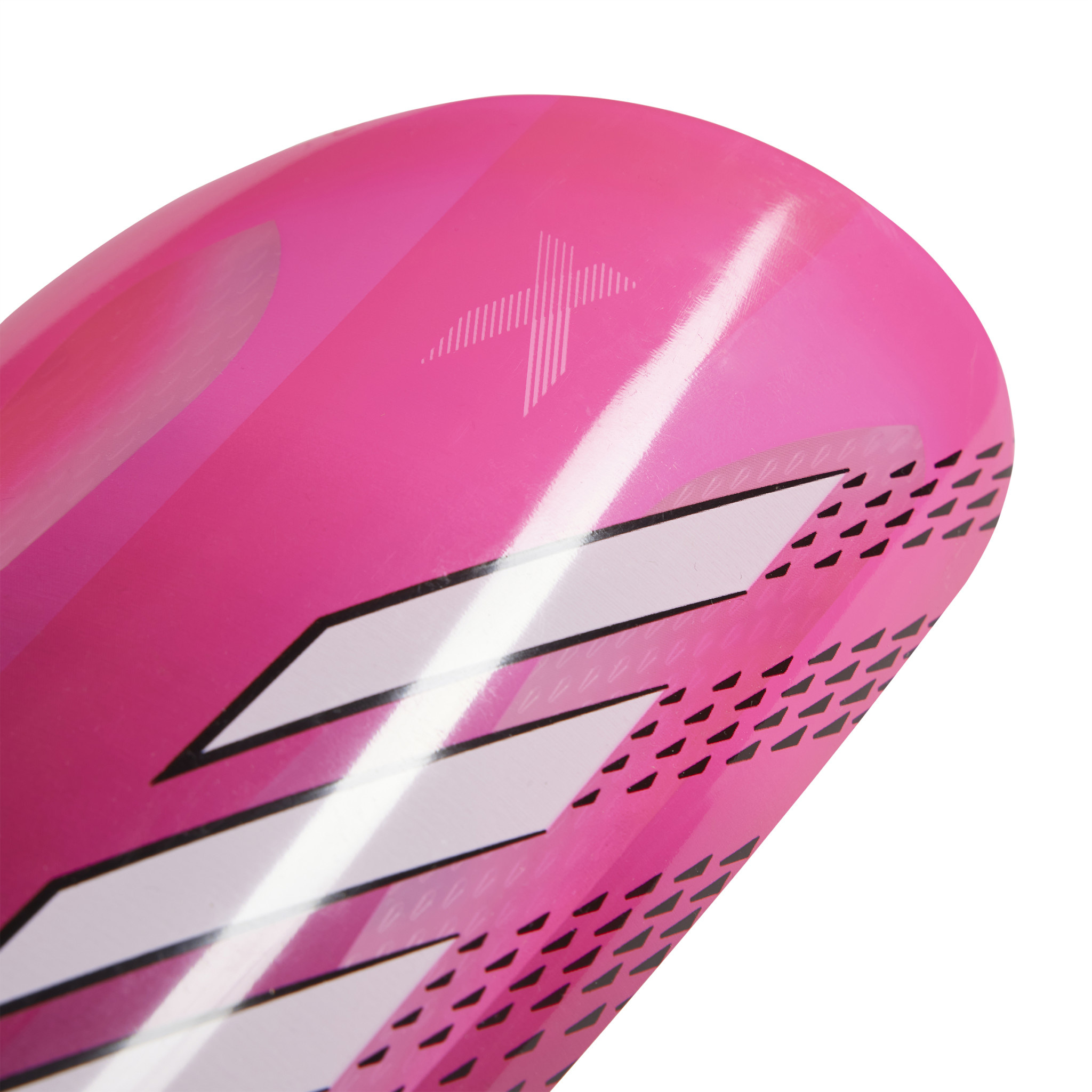 Adidas X League Shin Guard - SoccerWorld - SoccerWorld