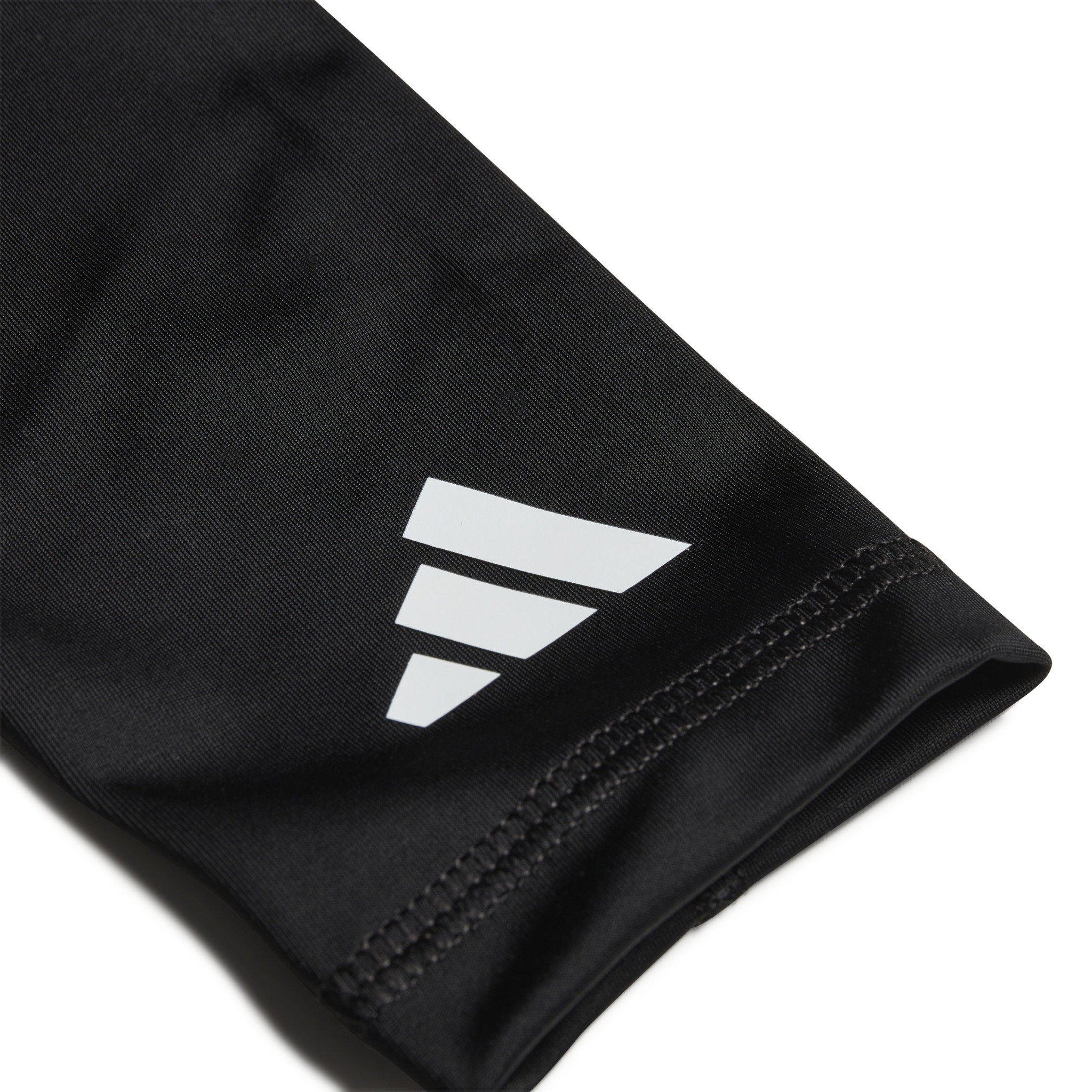 Adidas Predator Competition Shin Guard - SoccerWorld - SoccerWorld