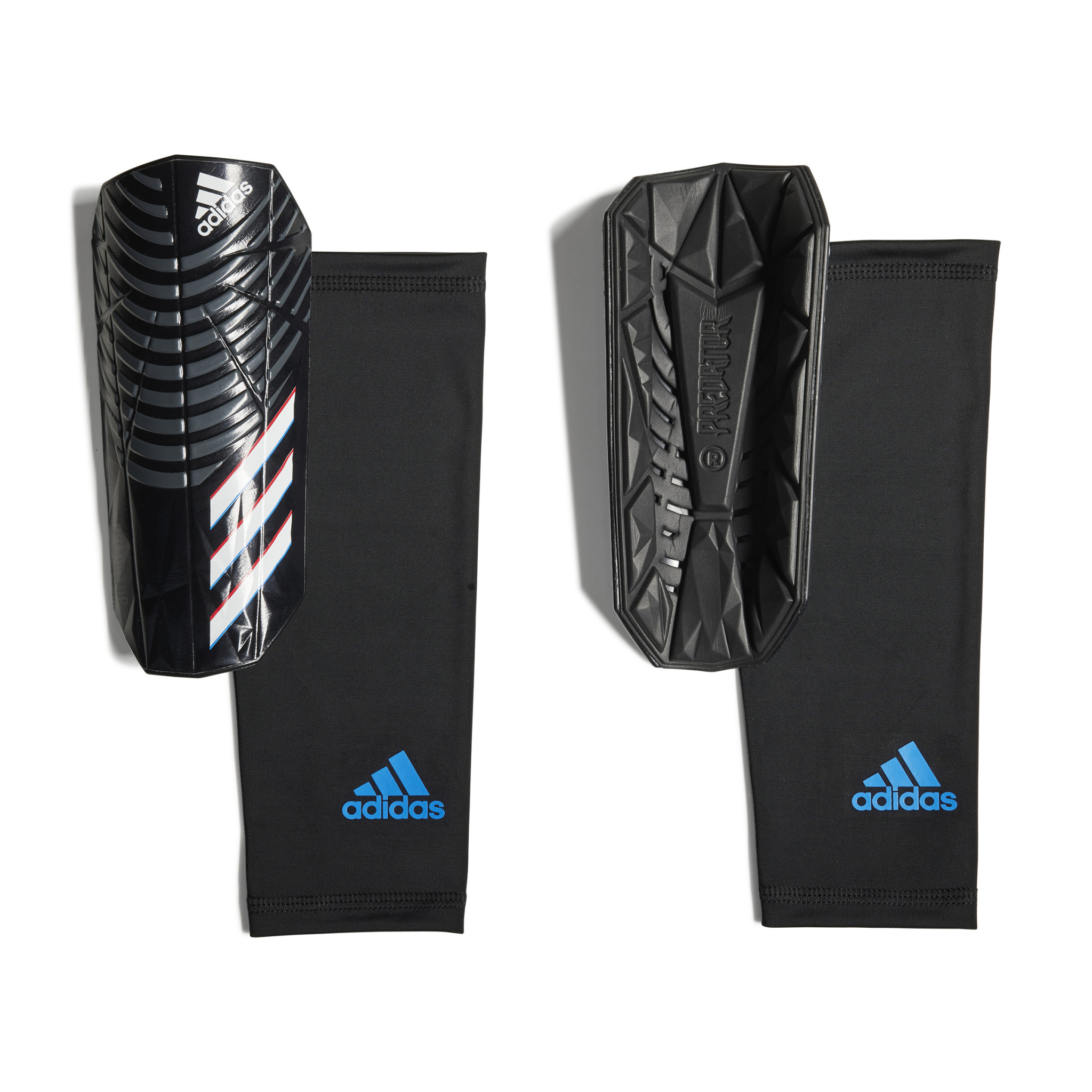 Adidas Predator League Guard - SoccerWorld - SoccerWorld
