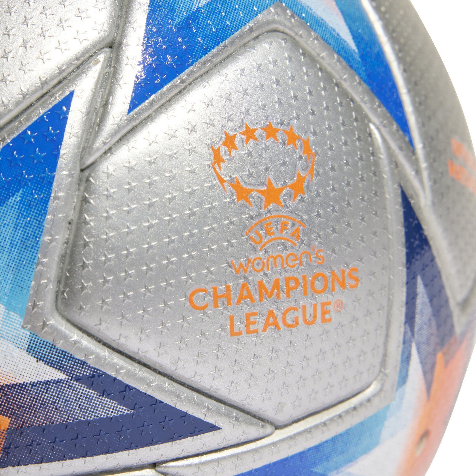Adidas UWCL 22/23 Pro Void Ball - SoccerWorld - SoccerWorld