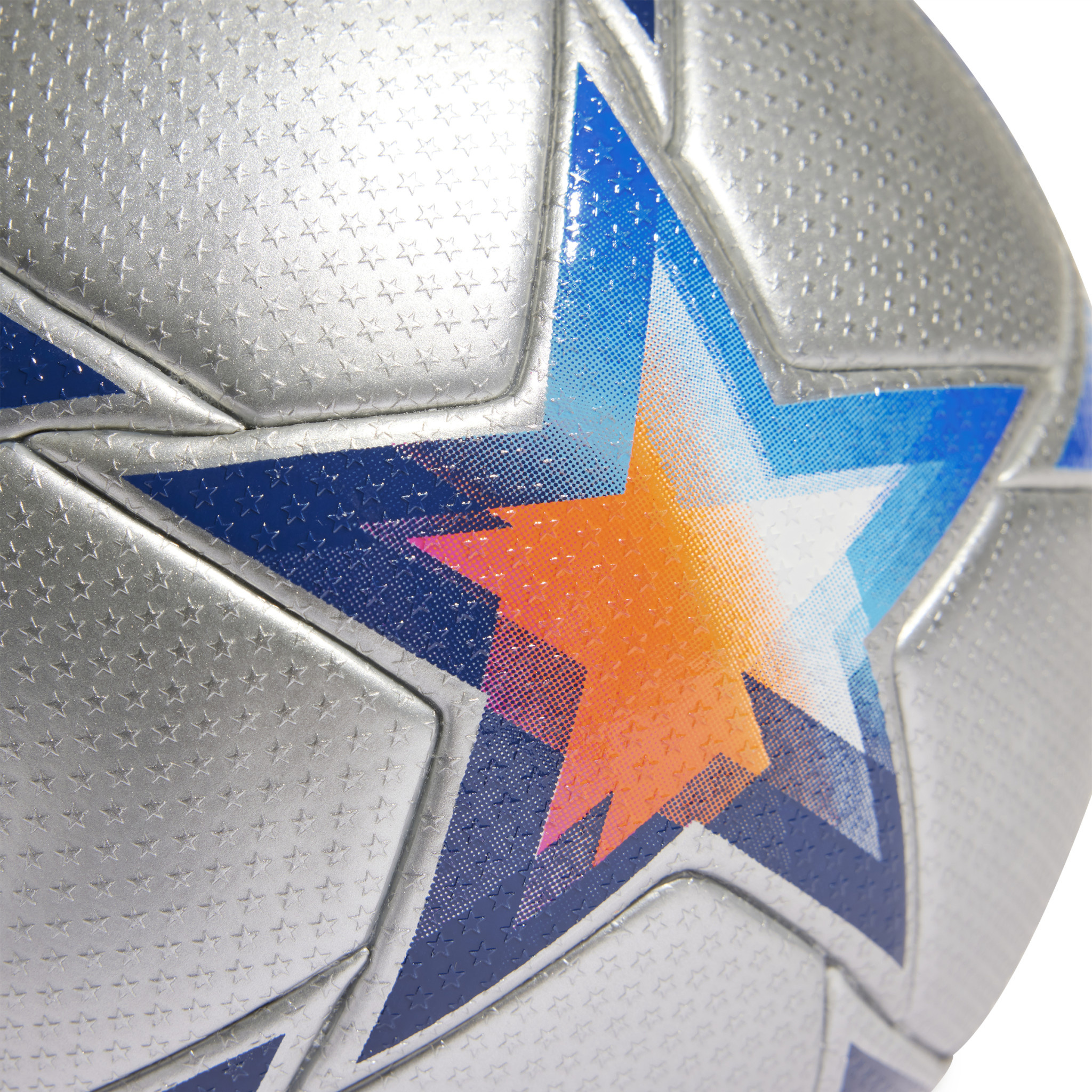 Adidas UWCL 22/23 Pro Void Ball - SoccerWorld - SoccerWorld