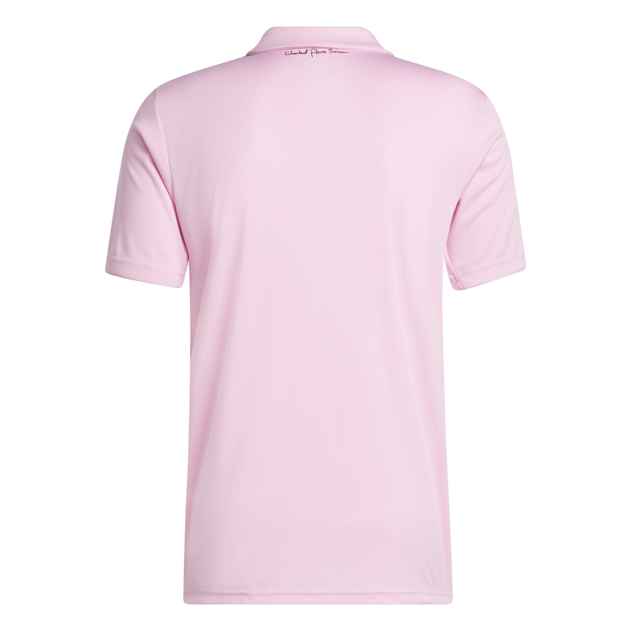 Adidas Inter Miami 22/23 Home Jersey - SoccerWorld - SoccerWorld