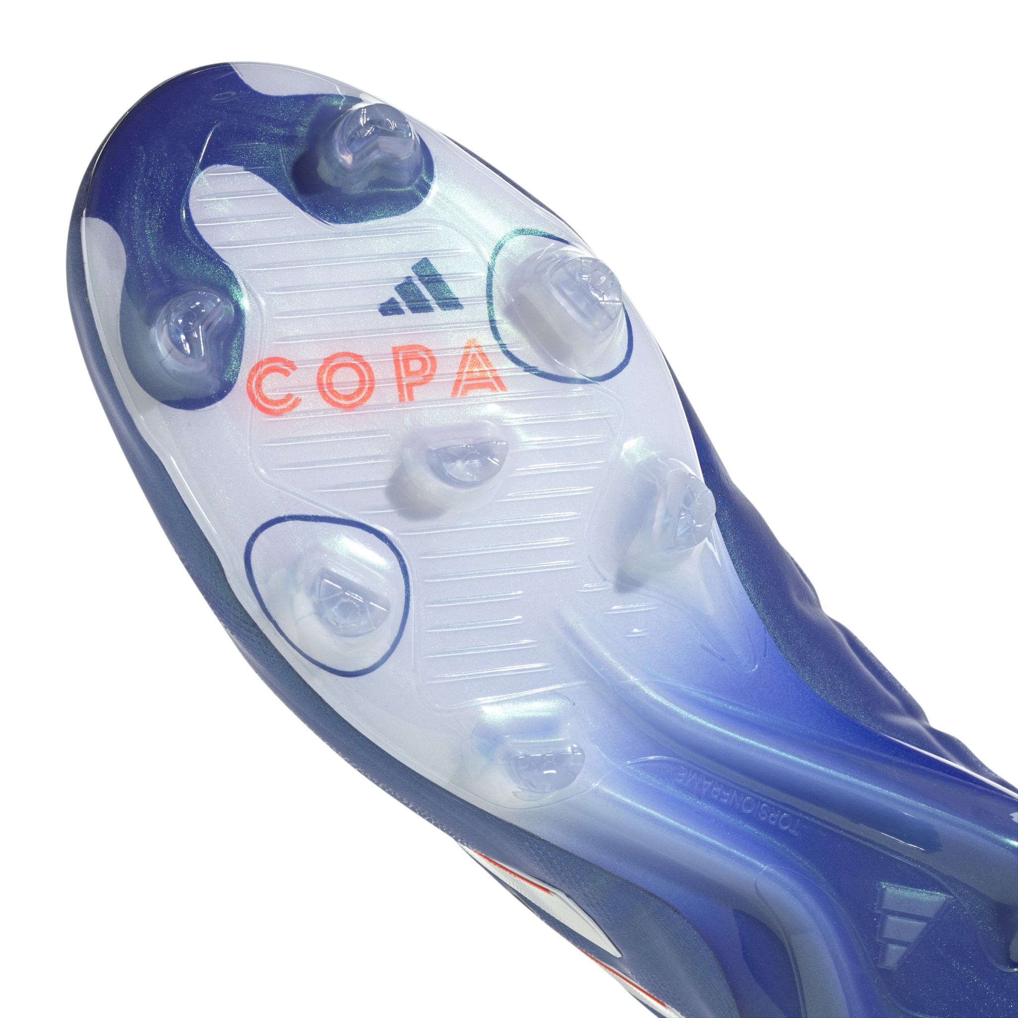 Adidas Copa Pure 2.1 FG - SoccerWorld - SoccerWorld
