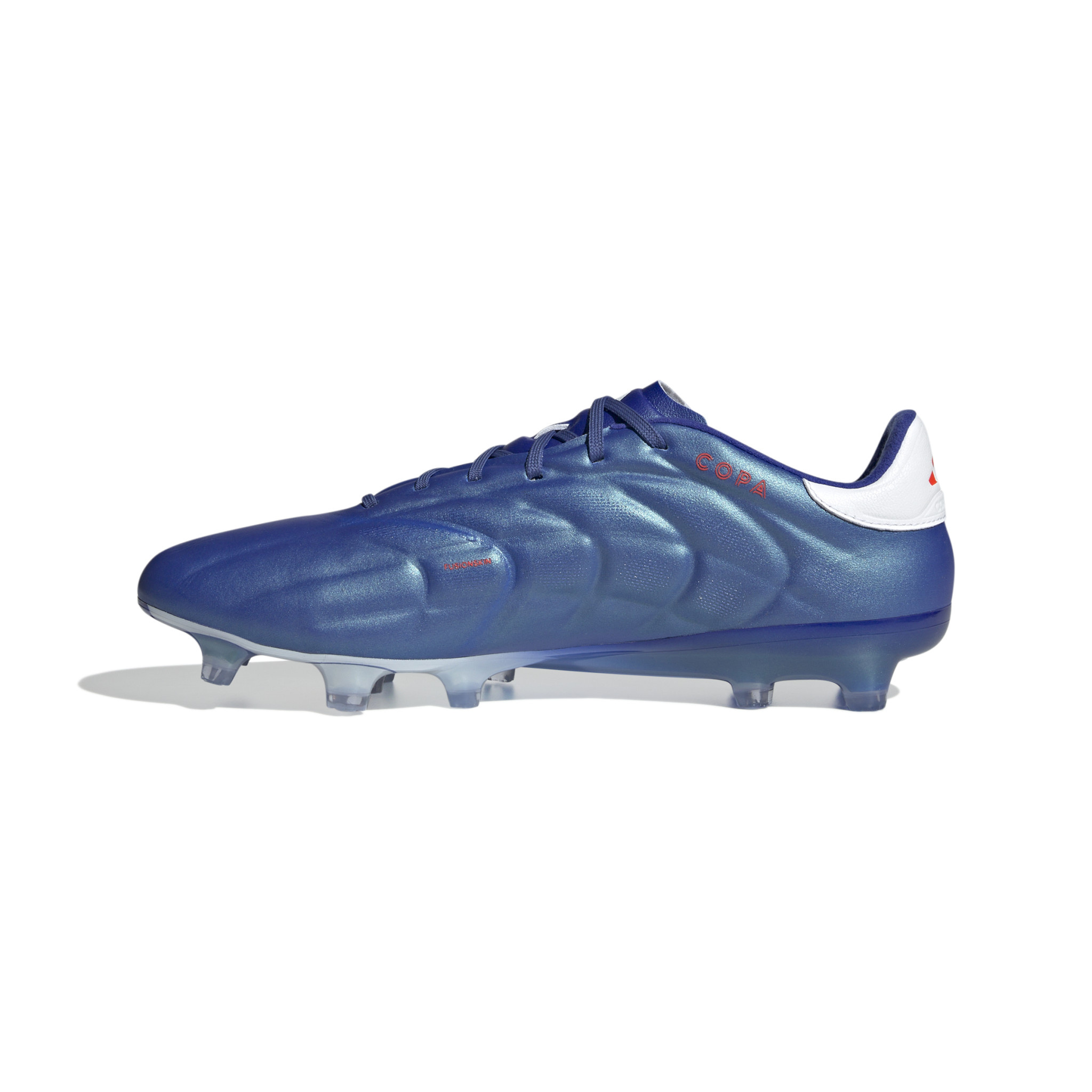 Adidas Copa Pure 2.1 FG - SoccerWorld - SoccerWorld