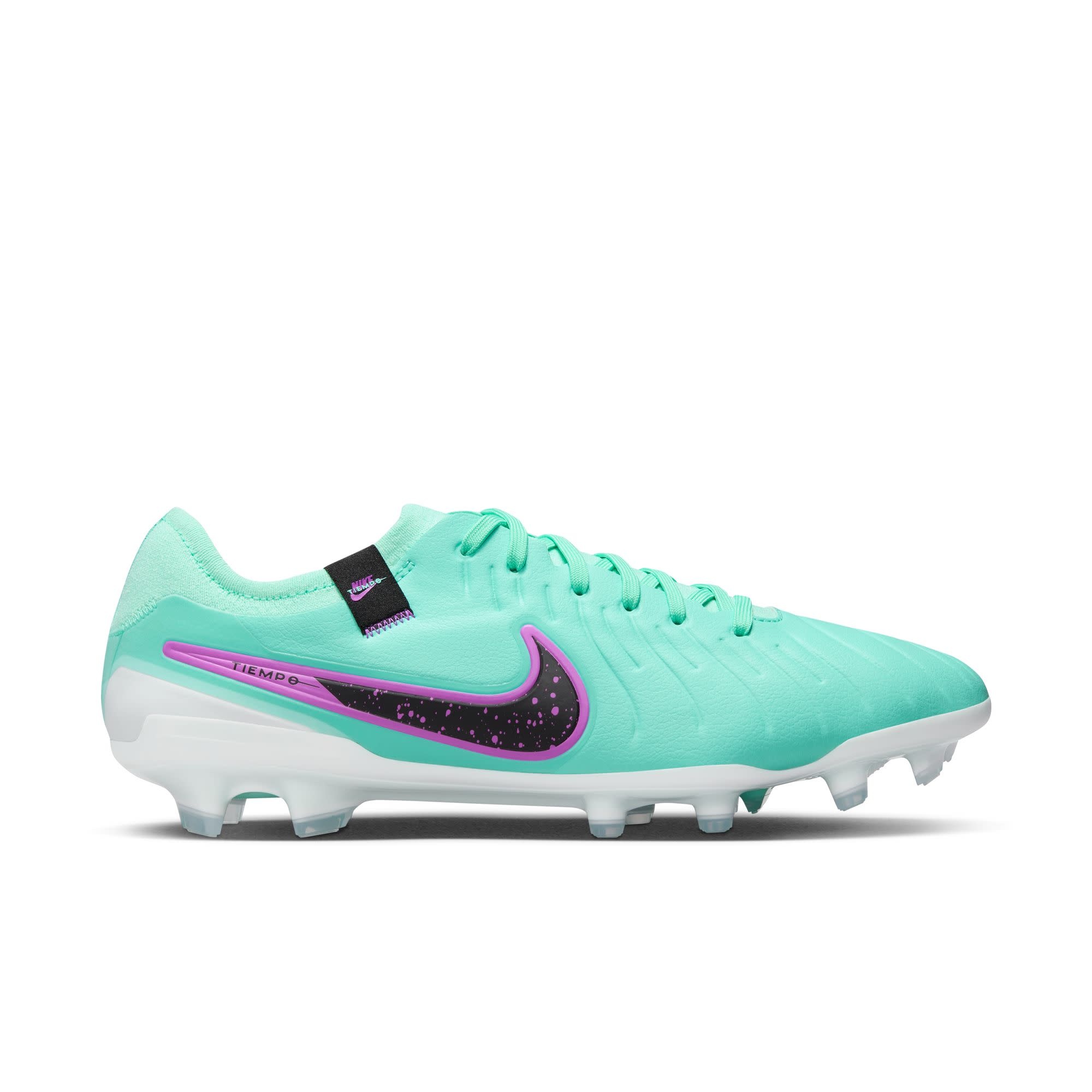 Nike Tiempo Legend 10 Pro FG - SoccerWorld - SoccerWorld