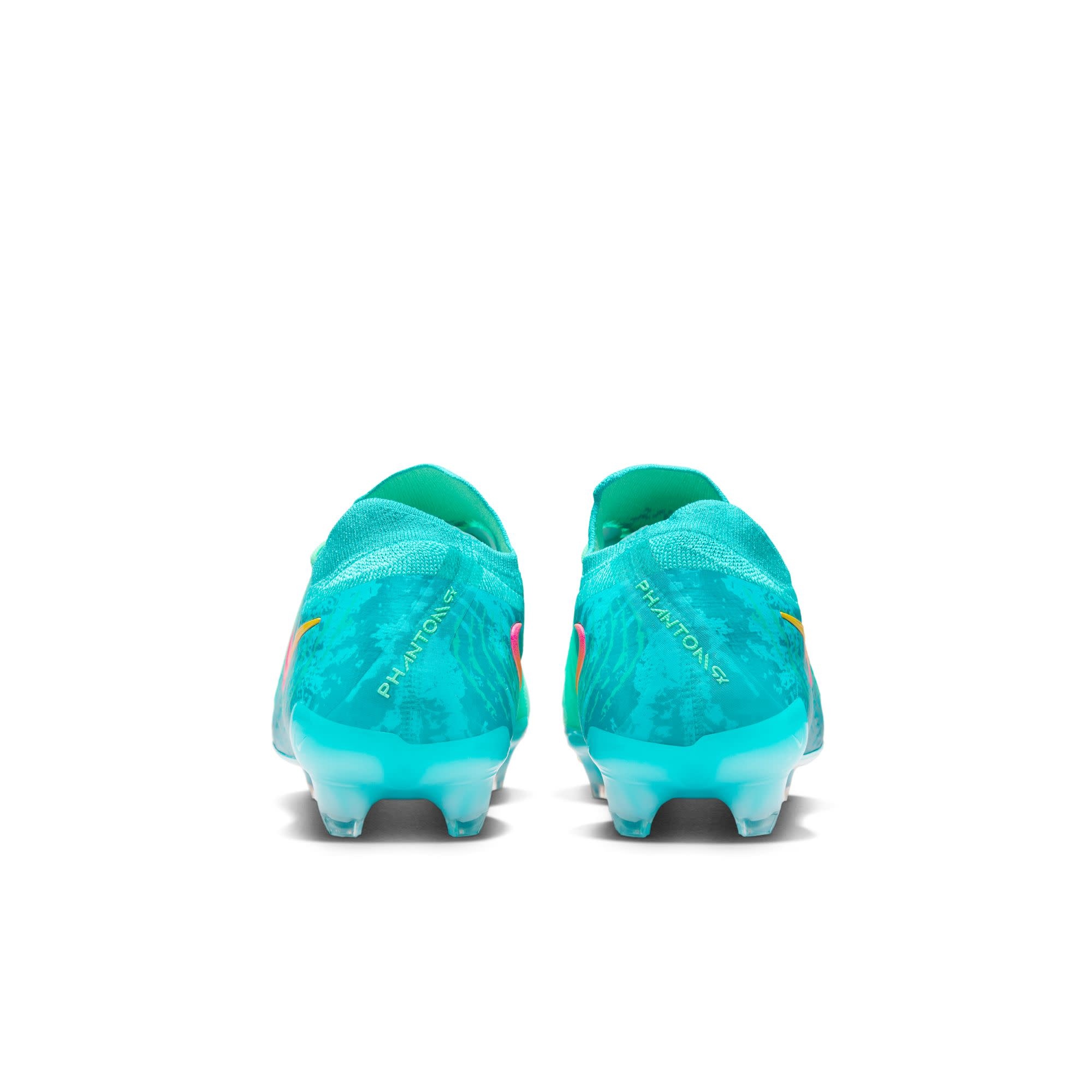 Nike Phantom GX 2 Elite LV8 FG - SoccerWorld - SoccerWorld