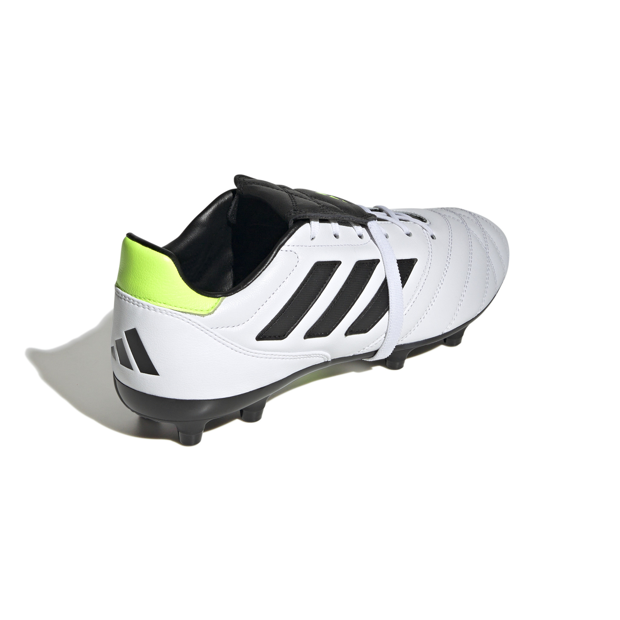 Adidas Copa Gloro FG - SoccerWorld - SoccerWorld