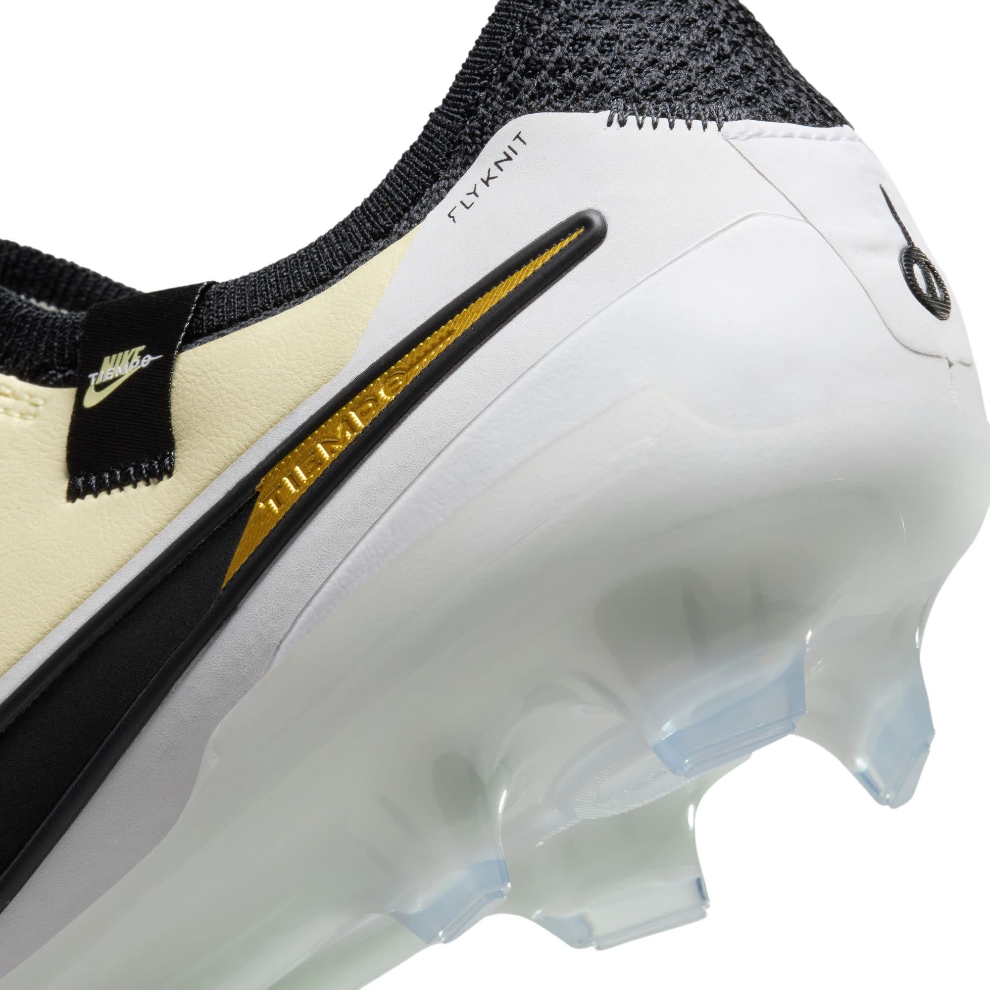 Nike Tiempo Legend 10 Elite FG - SoccerWorld - SoccerWorld