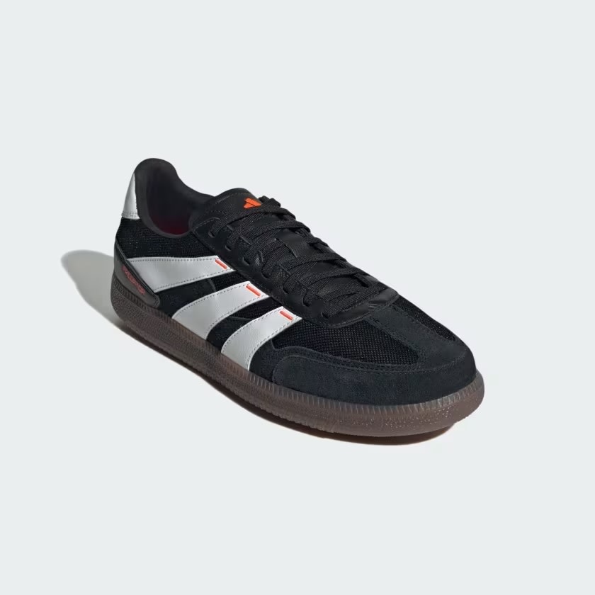 Adidas Predator Freestyle Indoor - SoccerWorld - SoccerWorld