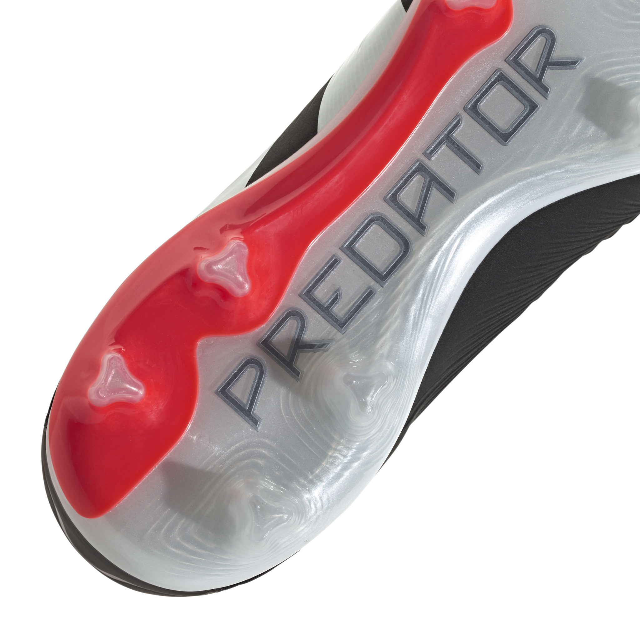 Adidas Predator Pro FG - SoccerWorld - SoccerWorld