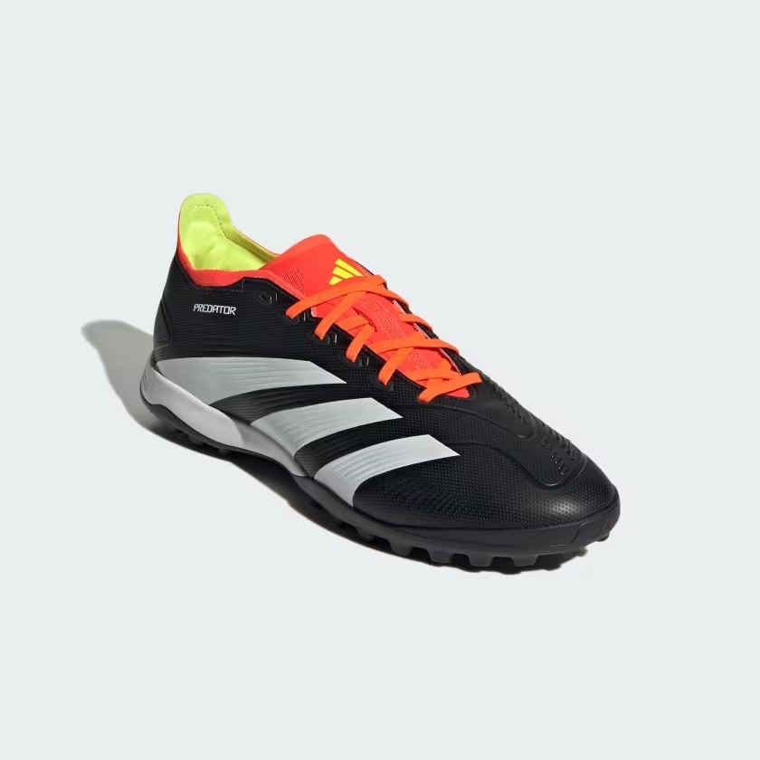 Adidas Predator League Turf - SoccerWorld - SoccerWorld