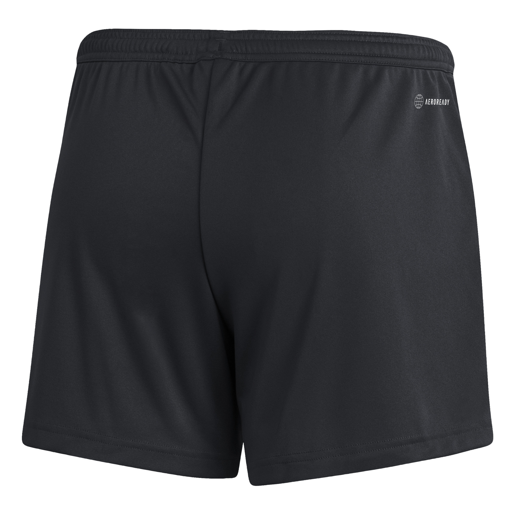 Adidas Entrada 22 Shorts Women - SoccerWorld - SoccerWorld