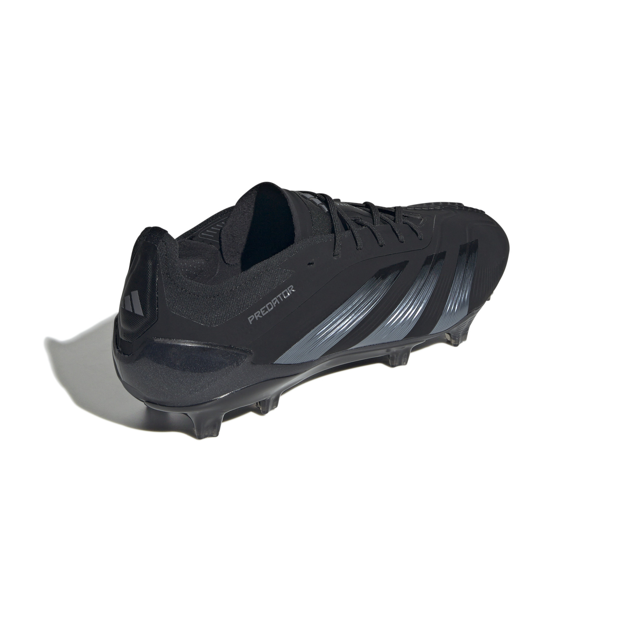Adidas Predator Elite FG - SoccerWorld - SoccerWorld
