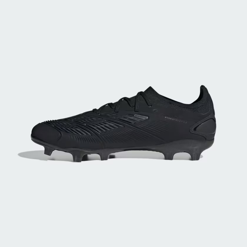 Adidas Predator Pro FG - SoccerWorld - SoccerWorld