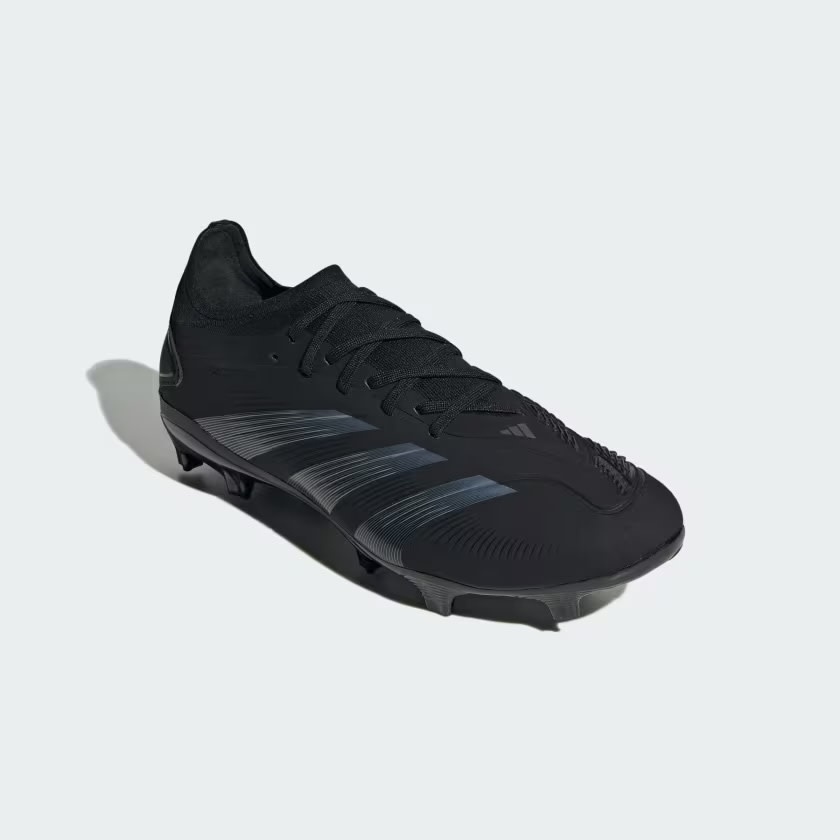 Adidas Predator Pro FG - SoccerWorld - SoccerWorld