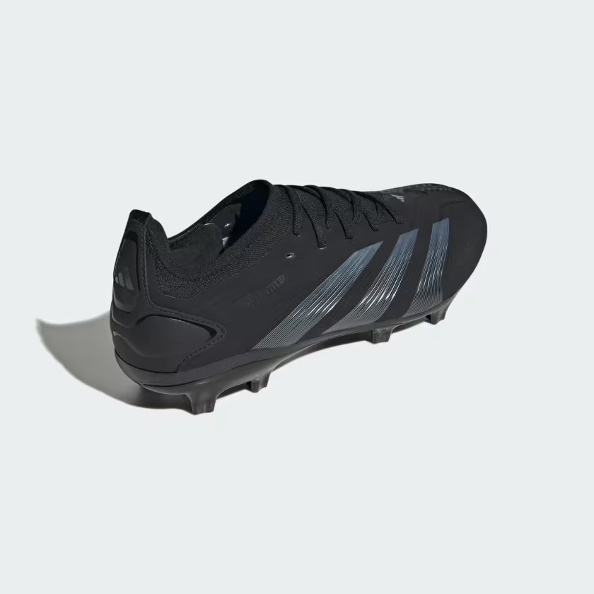 Adidas Predator Pro FG - SoccerWorld - SoccerWorld