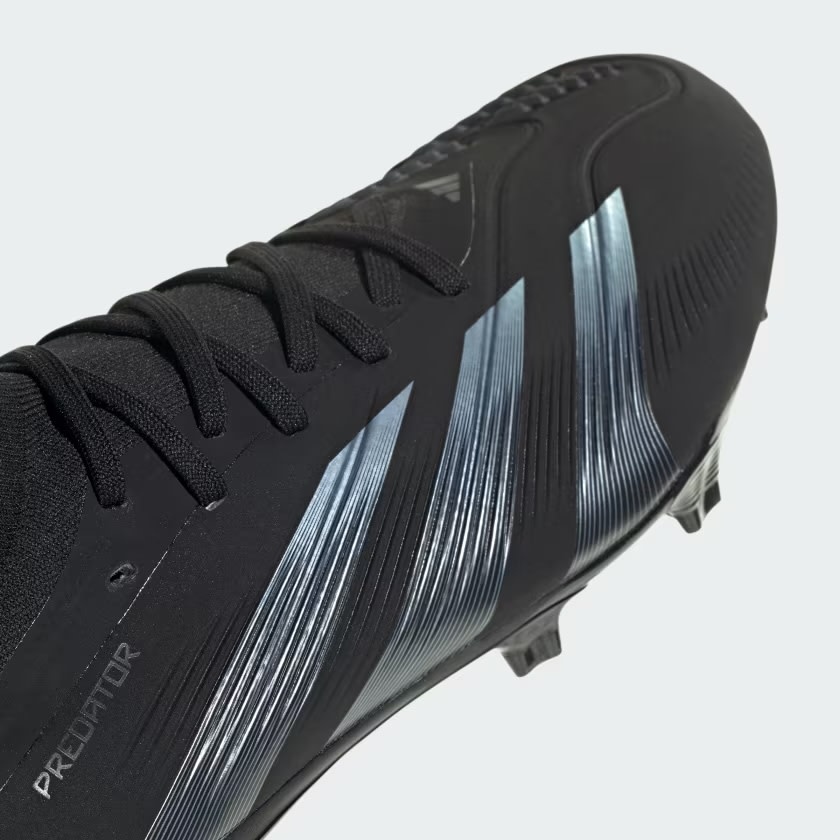 Adidas Predator Pro FG - SoccerWorld - SoccerWorld