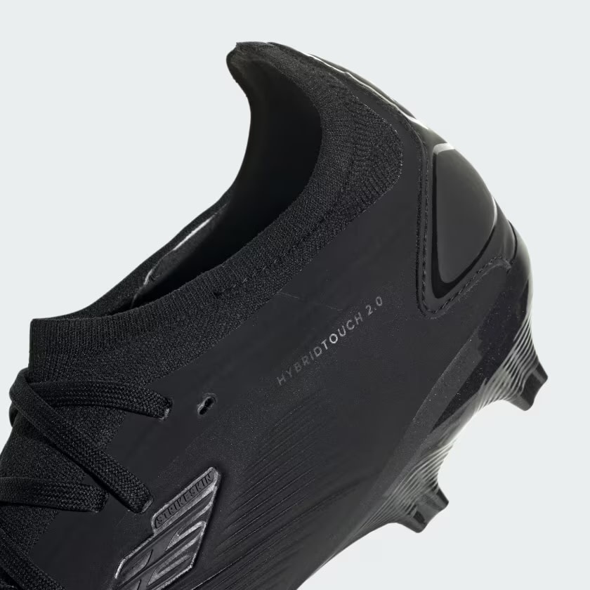 Adidas Predator Pro FG - SoccerWorld - SoccerWorld
