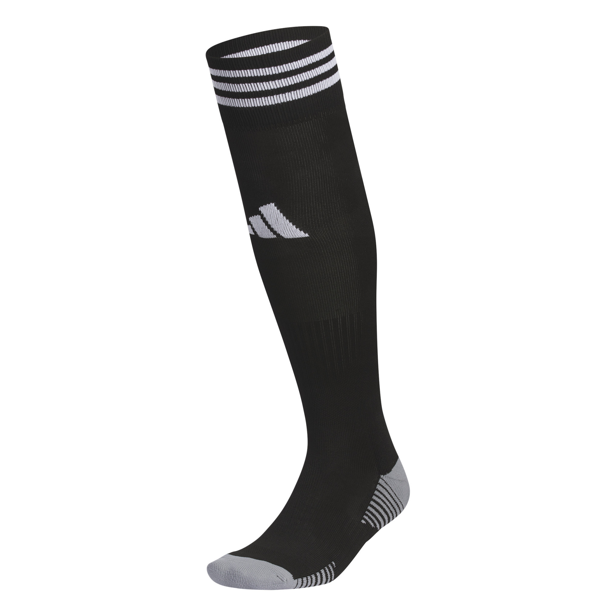 Adidas Copa Zone Cushion V Socks - SoccerWorld - SoccerWorld