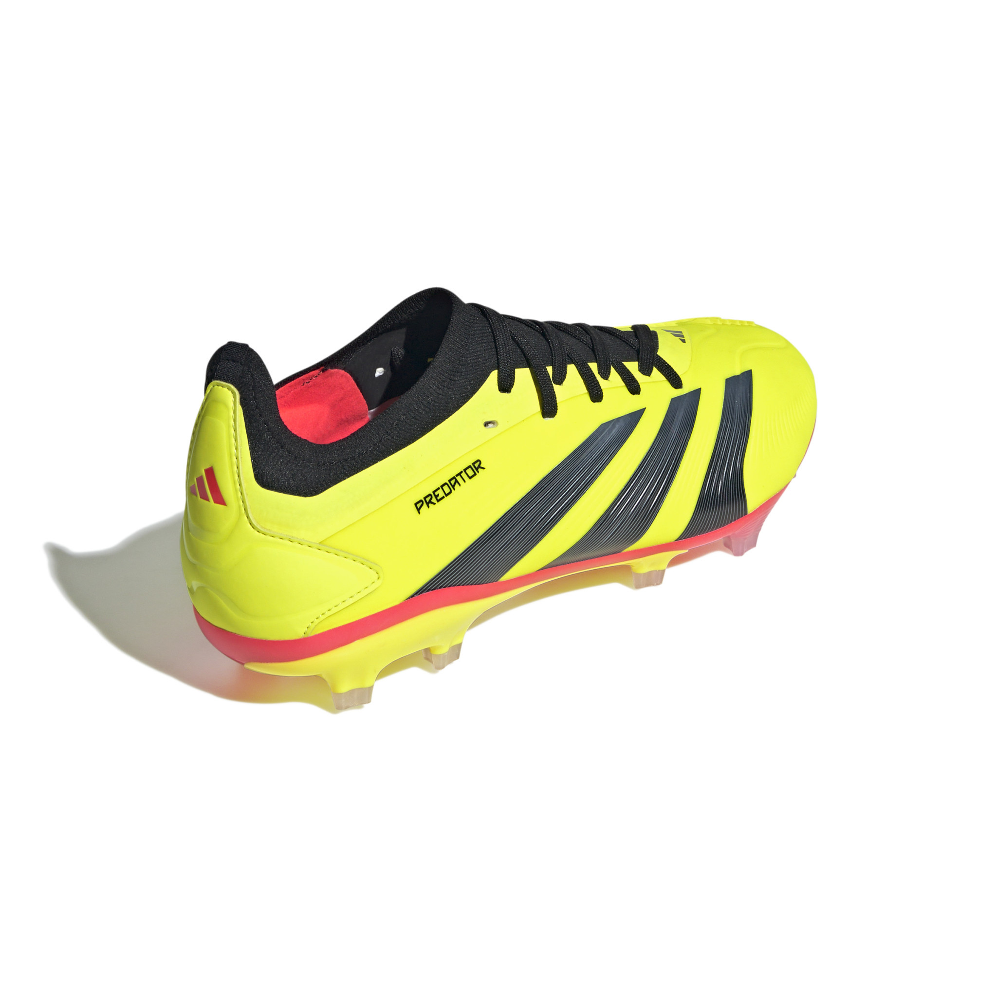 Adidas Predator Pro FG - SoccerWorld - SoccerWorld