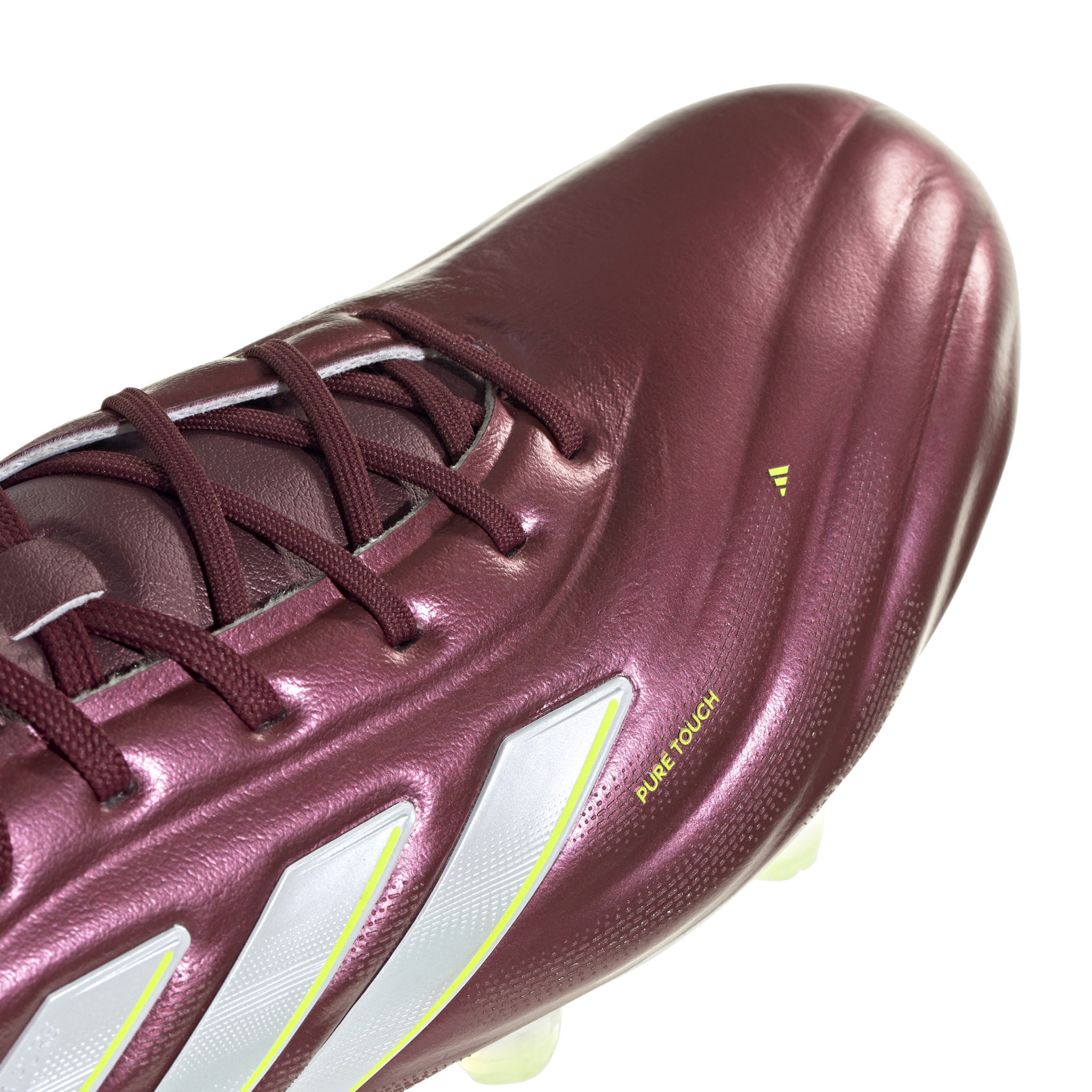 Adidas Copa Pure 2 Elite FG - SoccerWorld - SoccerWorld