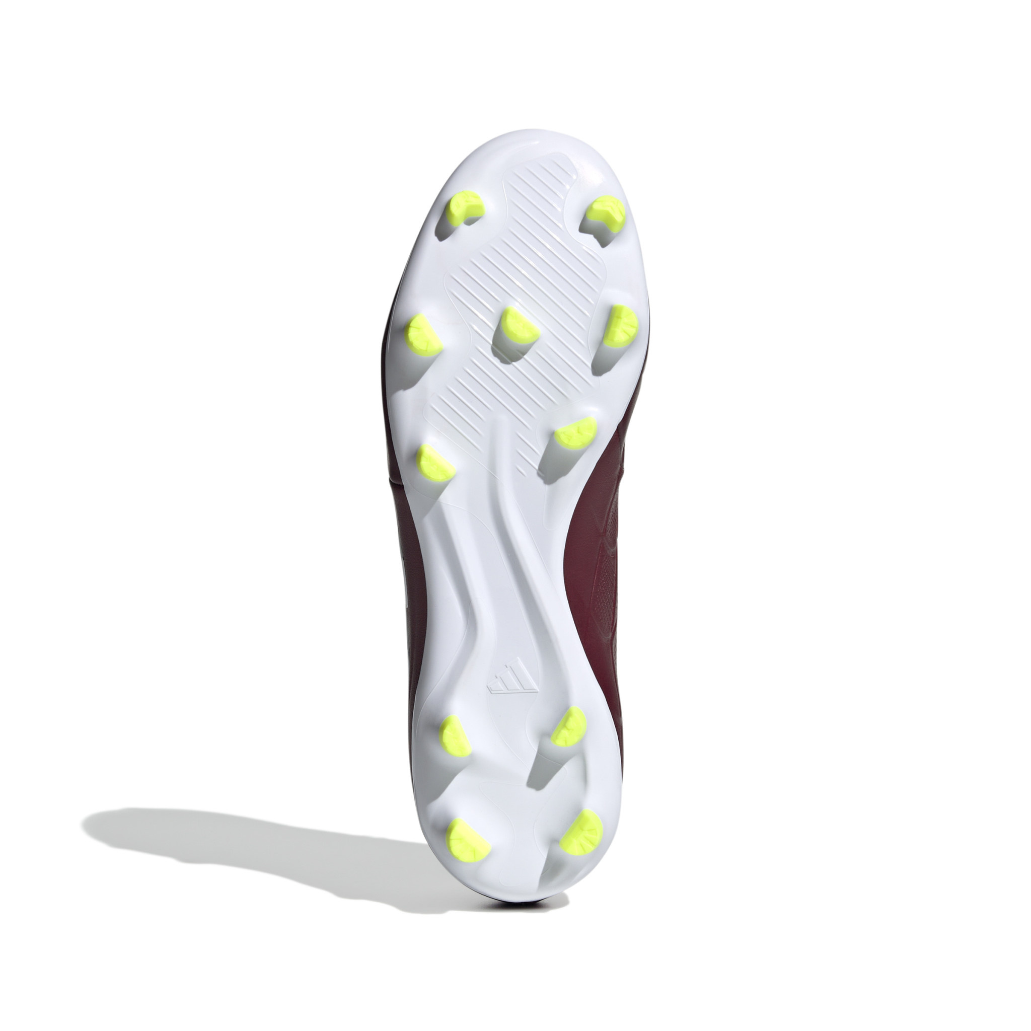 Adidas Copa Pure 2 League FG - SoccerWorld - SoccerWorld