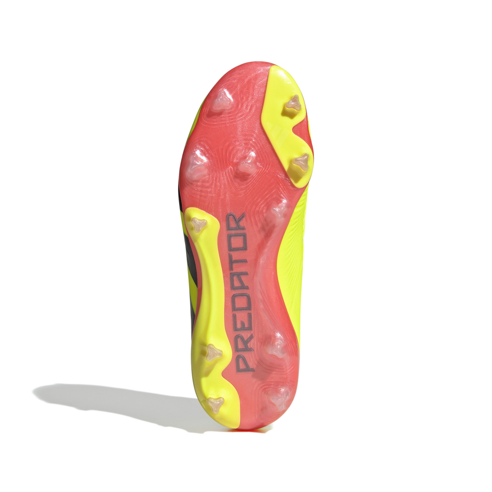 Adidas Predator Elite FG Jr - SoccerWorld - SoccerWorld